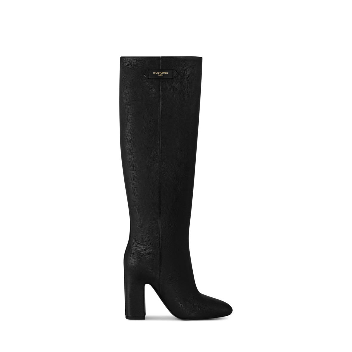 Donna High Boot - Luxury Boots and Ankle Boots - Shoes | Women 1AIFYG ...
