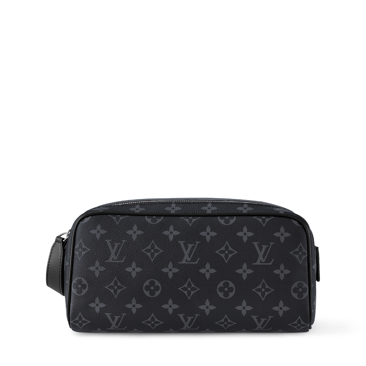 Dopp Kit - Luxury Travel Accessories - Travel | Men | LOUIS VUITTON