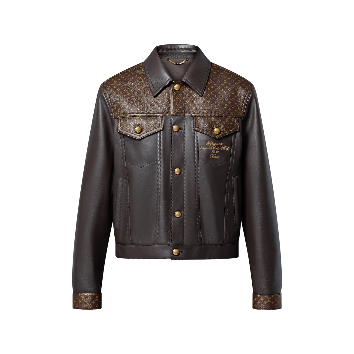 Keepall Bandoulière 50 - Luxury LV Icons - Men Bags | Bags and Small ...