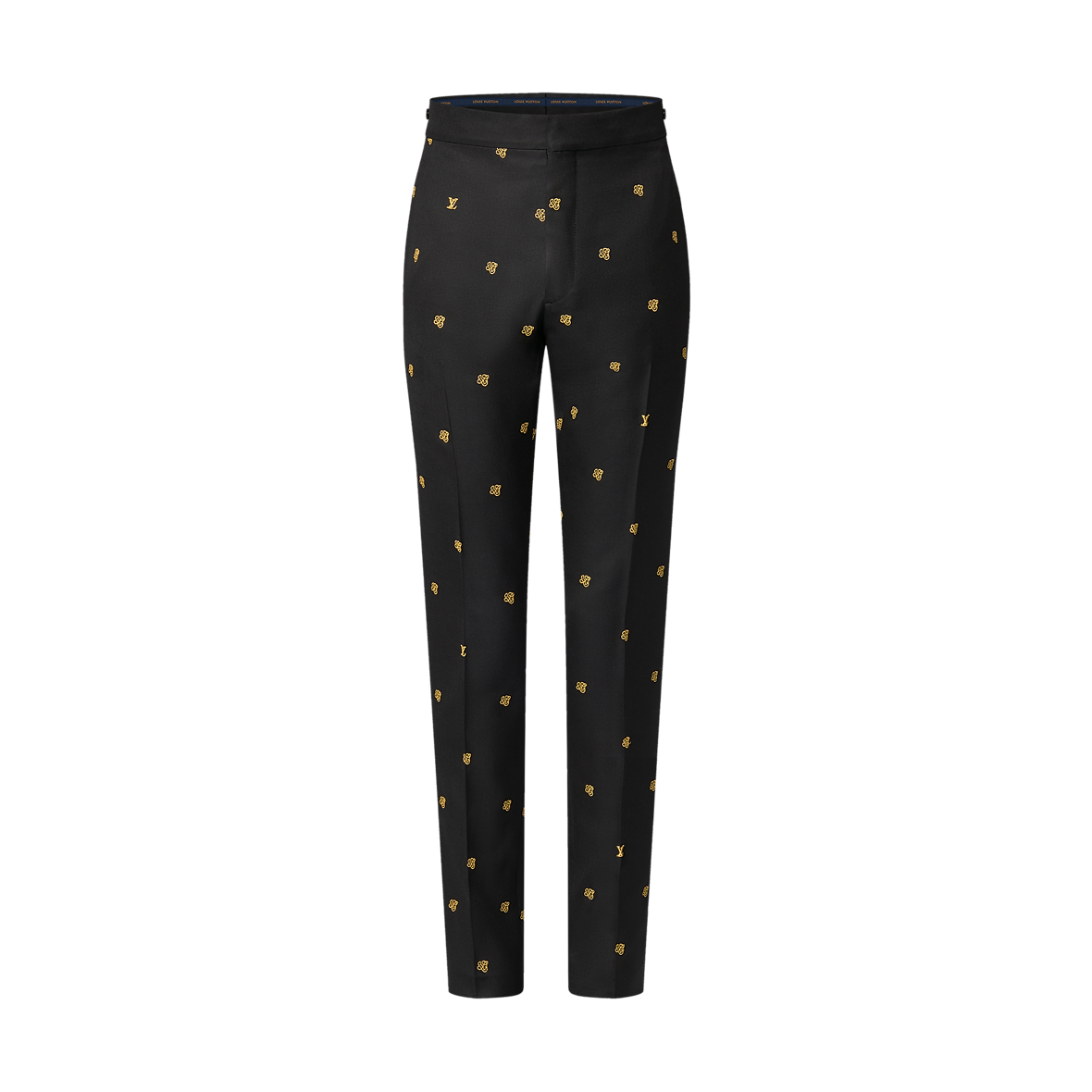 Pants - Men Luxury Collection | LOUIS VUITTON - 2
