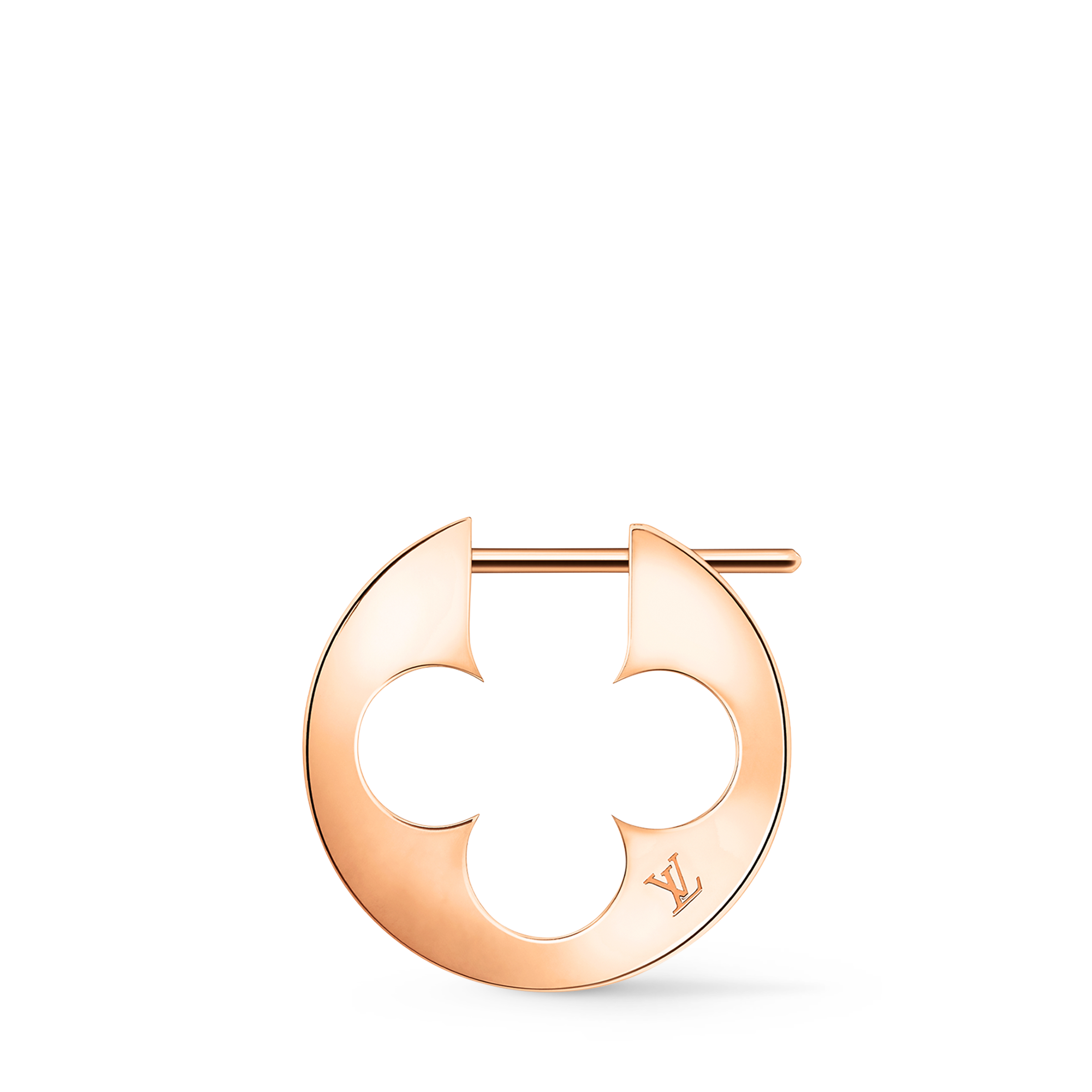 Earrings - Jewelry Luxury Collection | LOUIS VUITTON