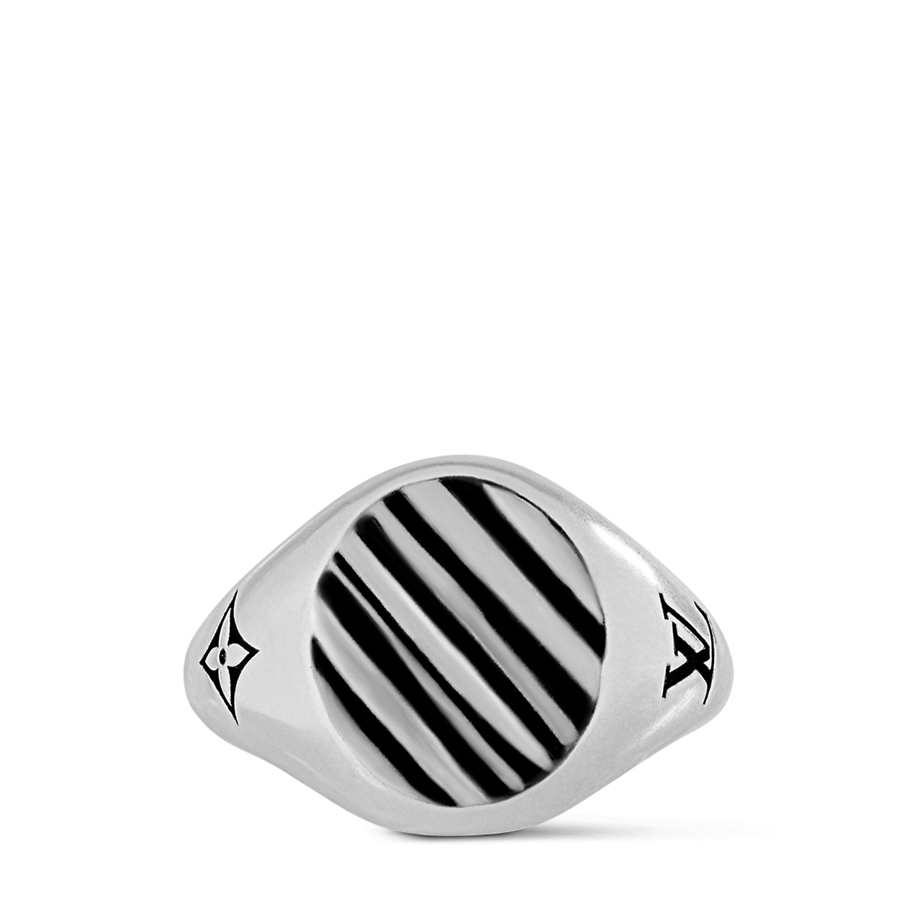 Epi Ring - Luxury Rings - Fashion Jewelry | Men | LOUIS VUITTON