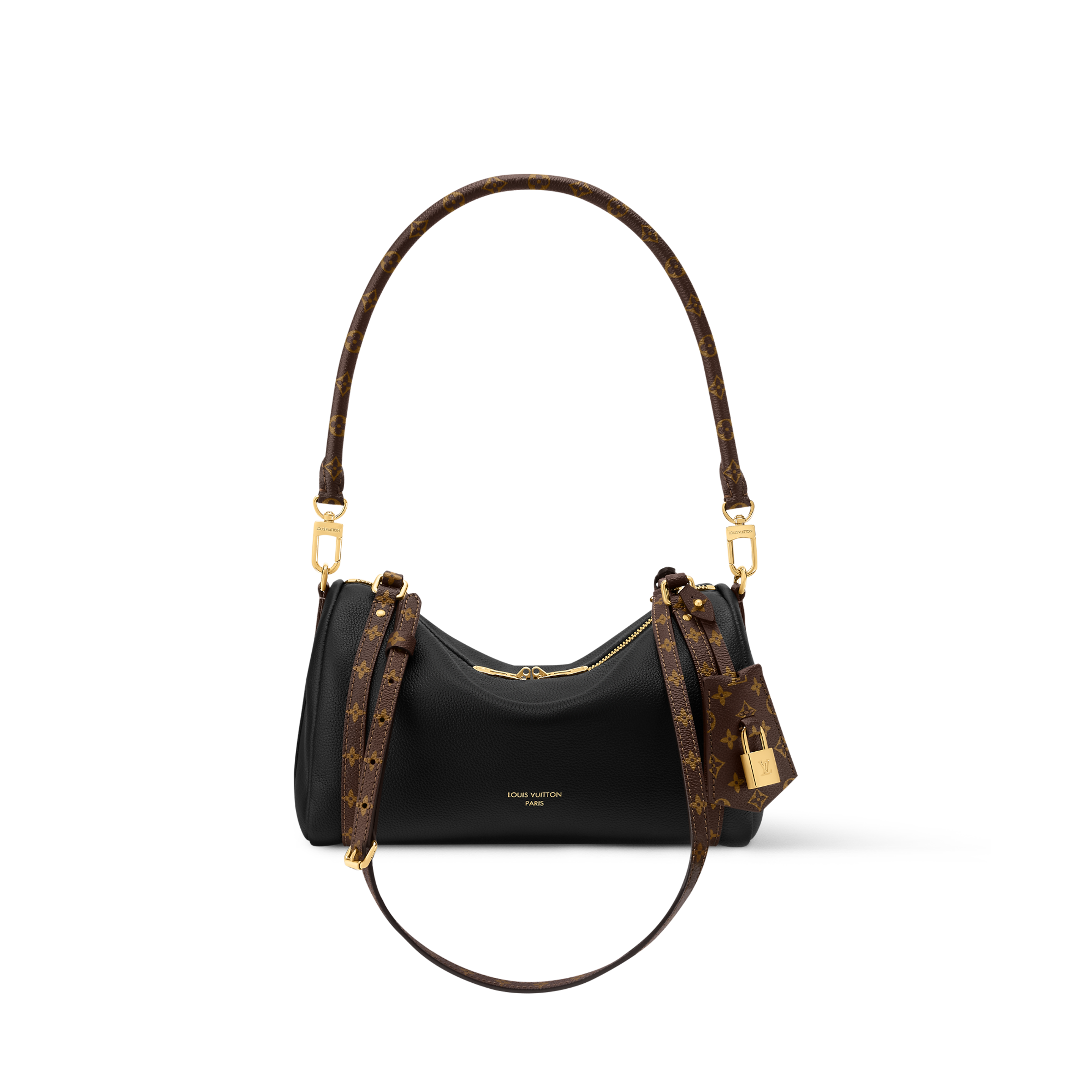 LOUIS VUITTON - Official UAE Website