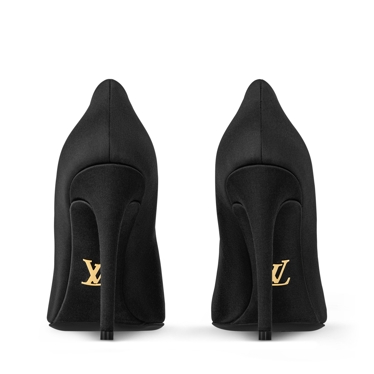 Gala Pump - Luxury Pumps - Shoes | Women | LOUIS VUITTON