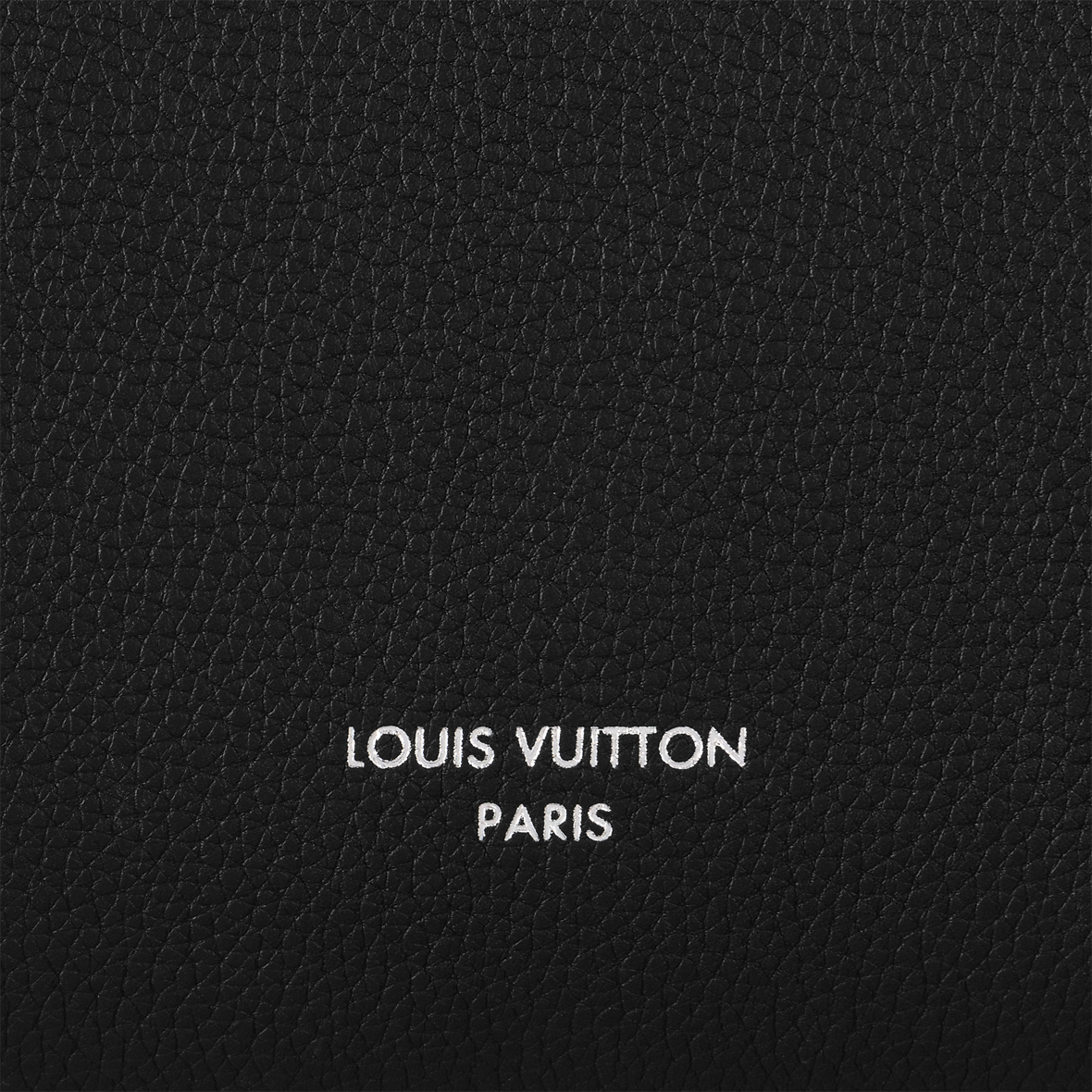 Georges Tote GM - Luxury Travel Bags - Travel | Men M23155 | LOUIS VUITTON