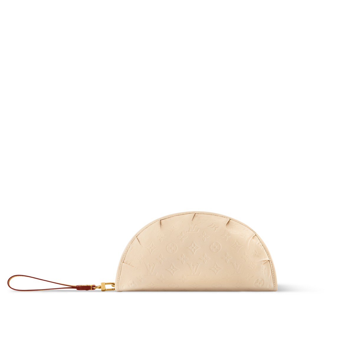 Pouches New Men Small Leather Goods | LOUIS VUITTON