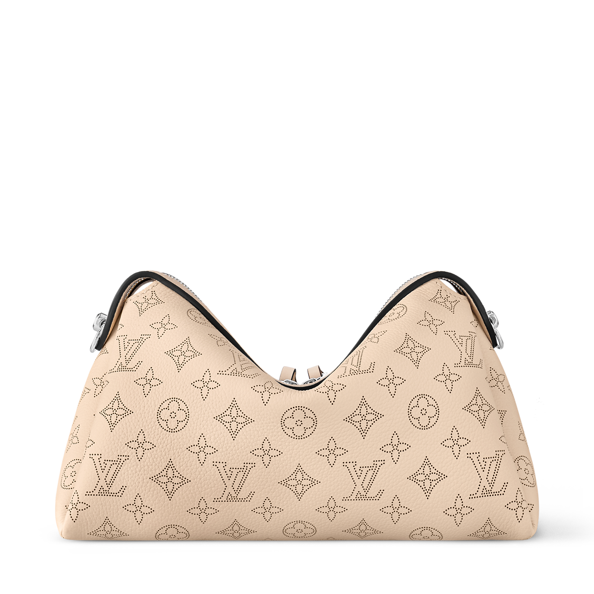 Hand It All PM - Luxury All Collections - Handbags | Women | LOUIS VUITTON