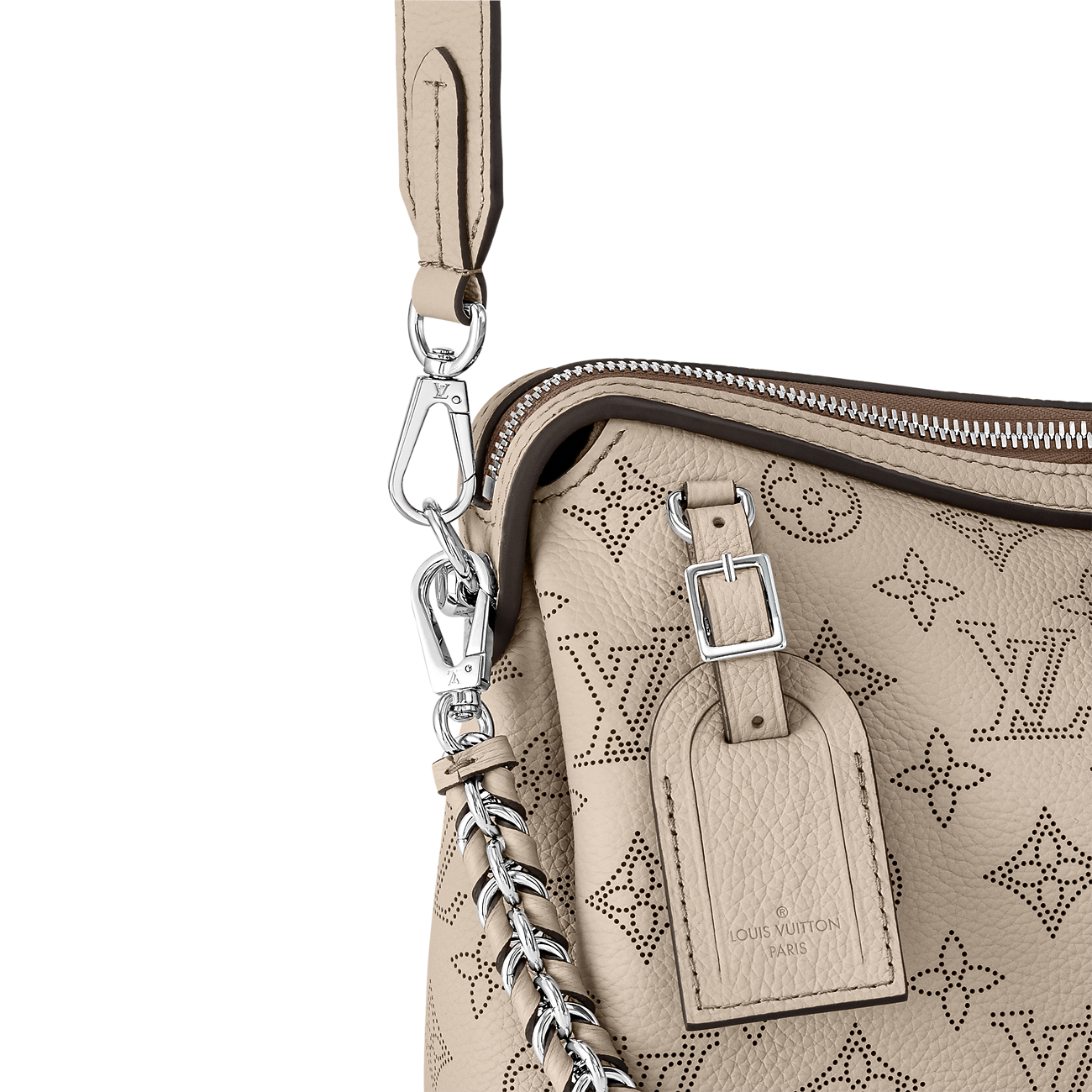 Hand It All PM - Luxury All Collections - Handbags | Women | LOUIS VUITTON
