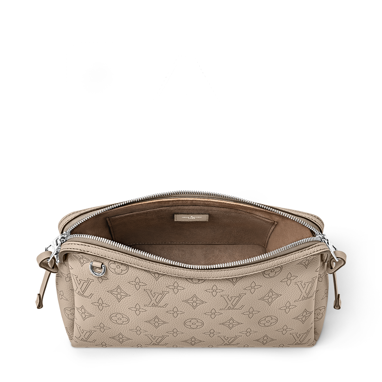 Hand It All PM - Luxury All Collections - Handbags | Women | LOUIS VUITTON