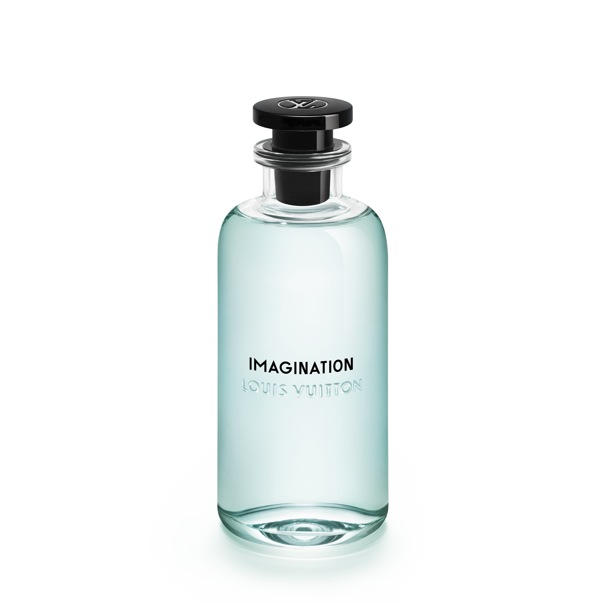 Imagination - Luxury Fragrances - Fragrances | Men | LOUIS VUITTON