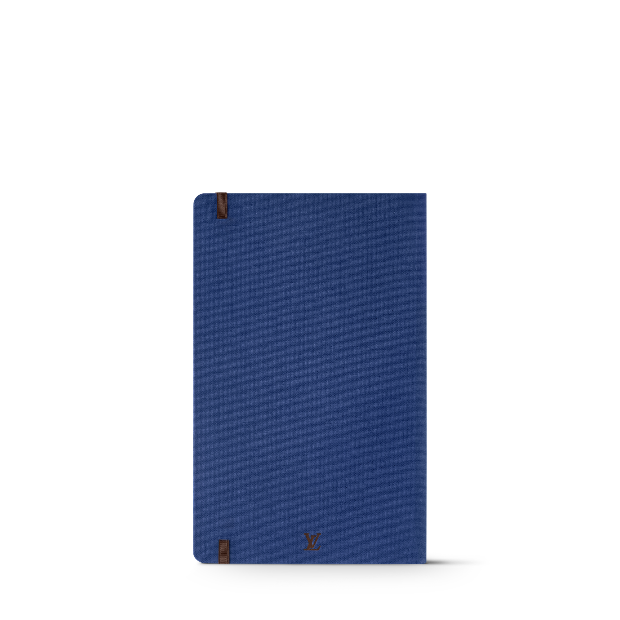 Jane Notebook MM - Luxury Office and Writing - Library | Trunks, Travel ...