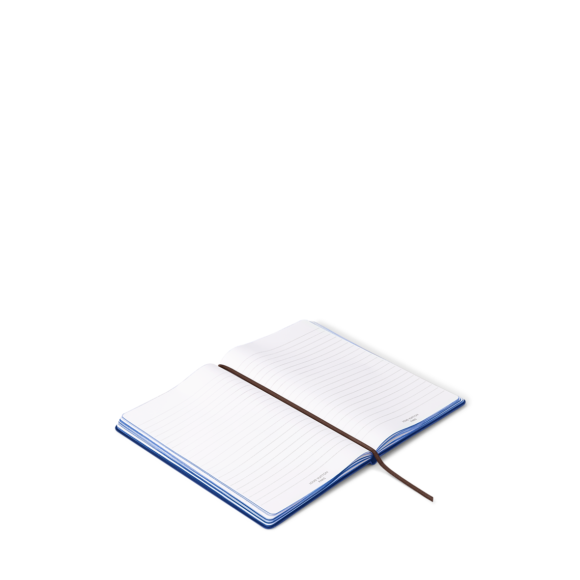 Jane Notebook MM - Luxury Office and Writing - Library | Trunks, Travel ...