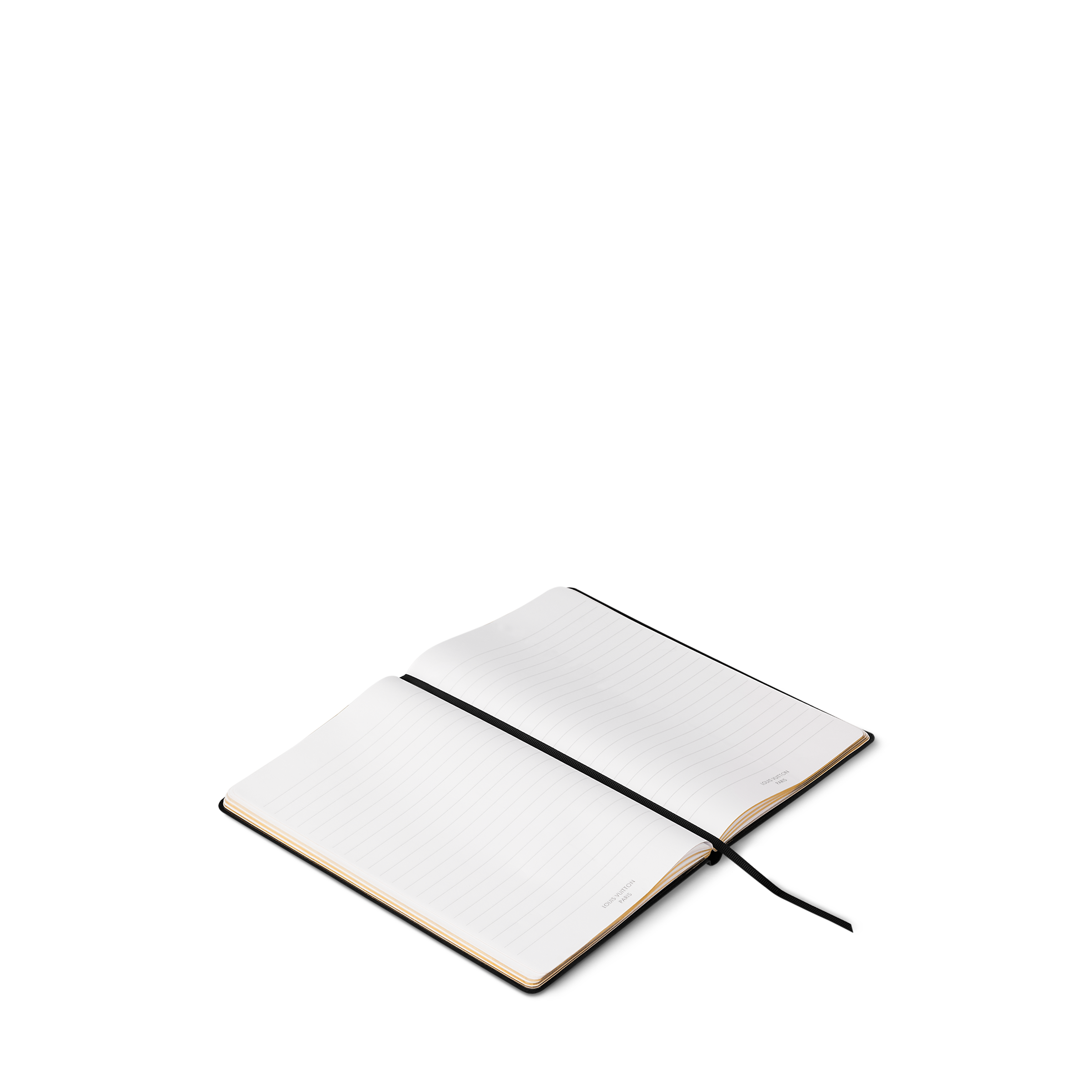 Jane Notebook MM - Luxury Office and Writing - Library | Trunks, Travel ...