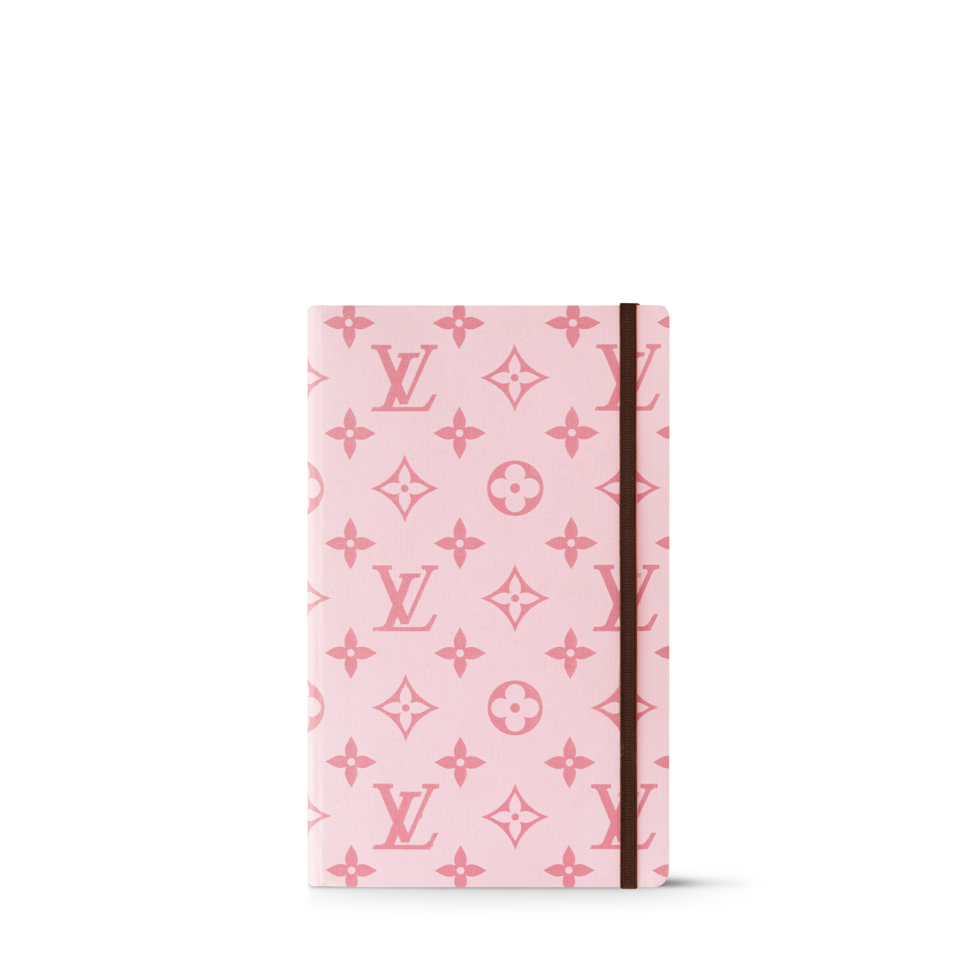 Jane Notebook MM - Luxury Office and Writing - Library | Trunks, Travel ...