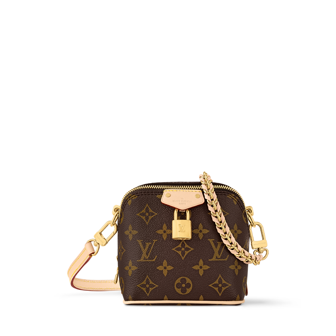 Mini Bags All Handbags Handbags | LOUIS VUITTON