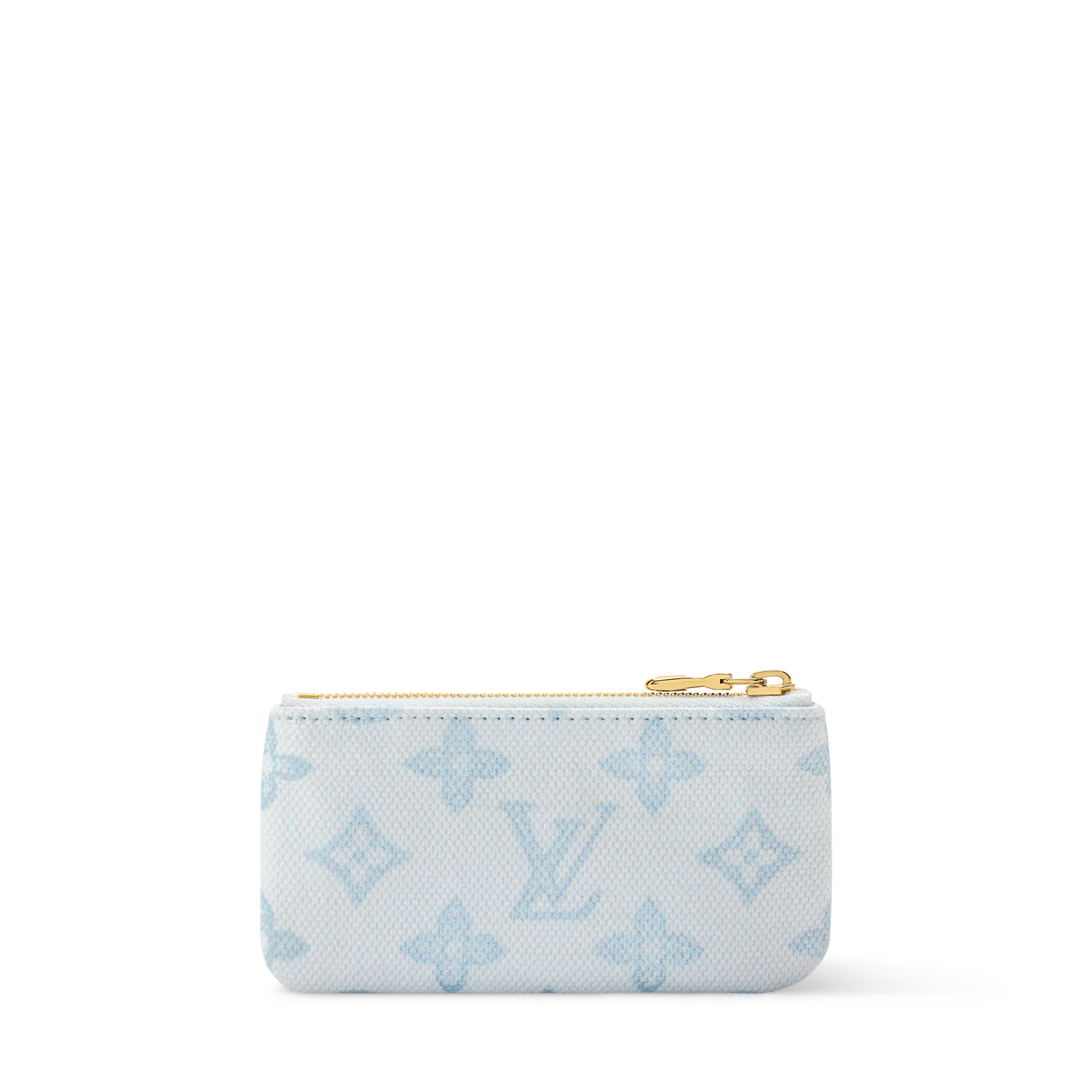 Key Pouch - Luxury Card Holders and Key Holders - Wallets and Small ...