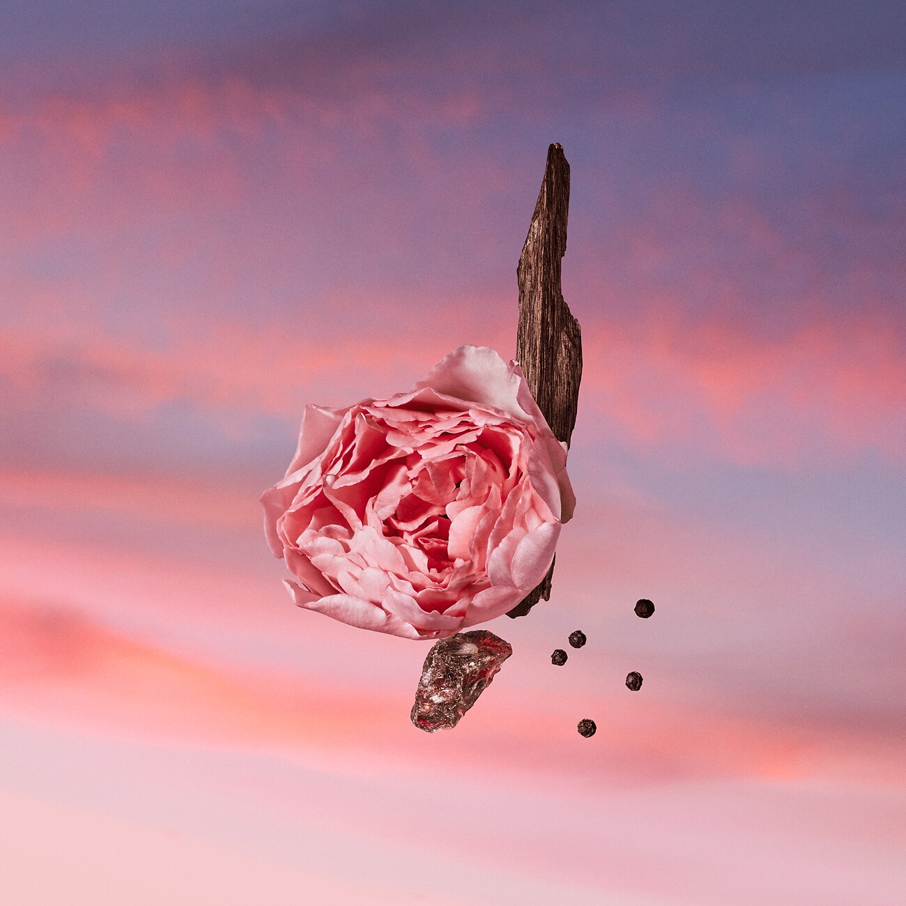 Les Sables Roses - Luxury Masculine Perfumes - Collections | Perfumes ...