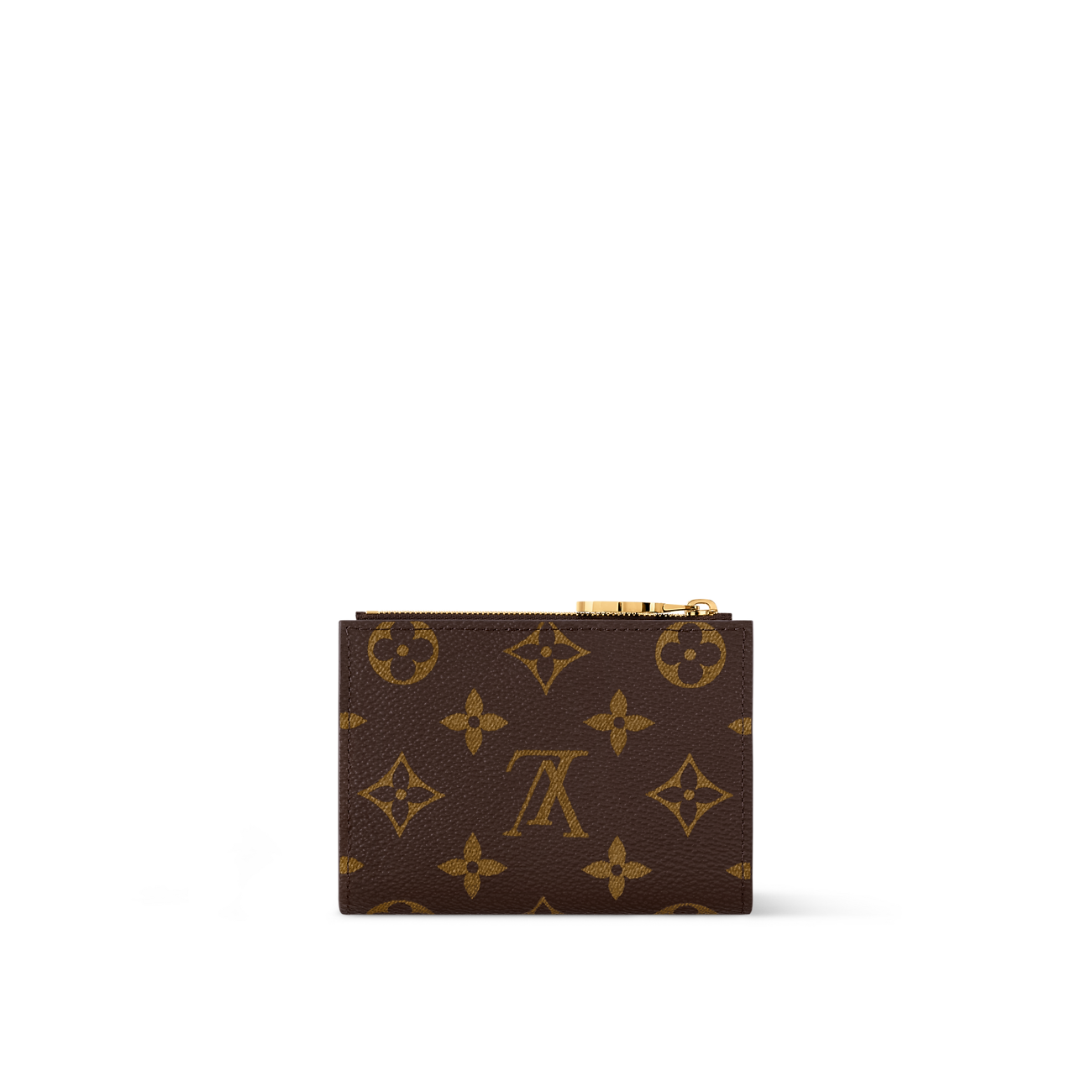 Lisa Wallet - Luxury Compact and Long Wallets - Wallets and Small ...