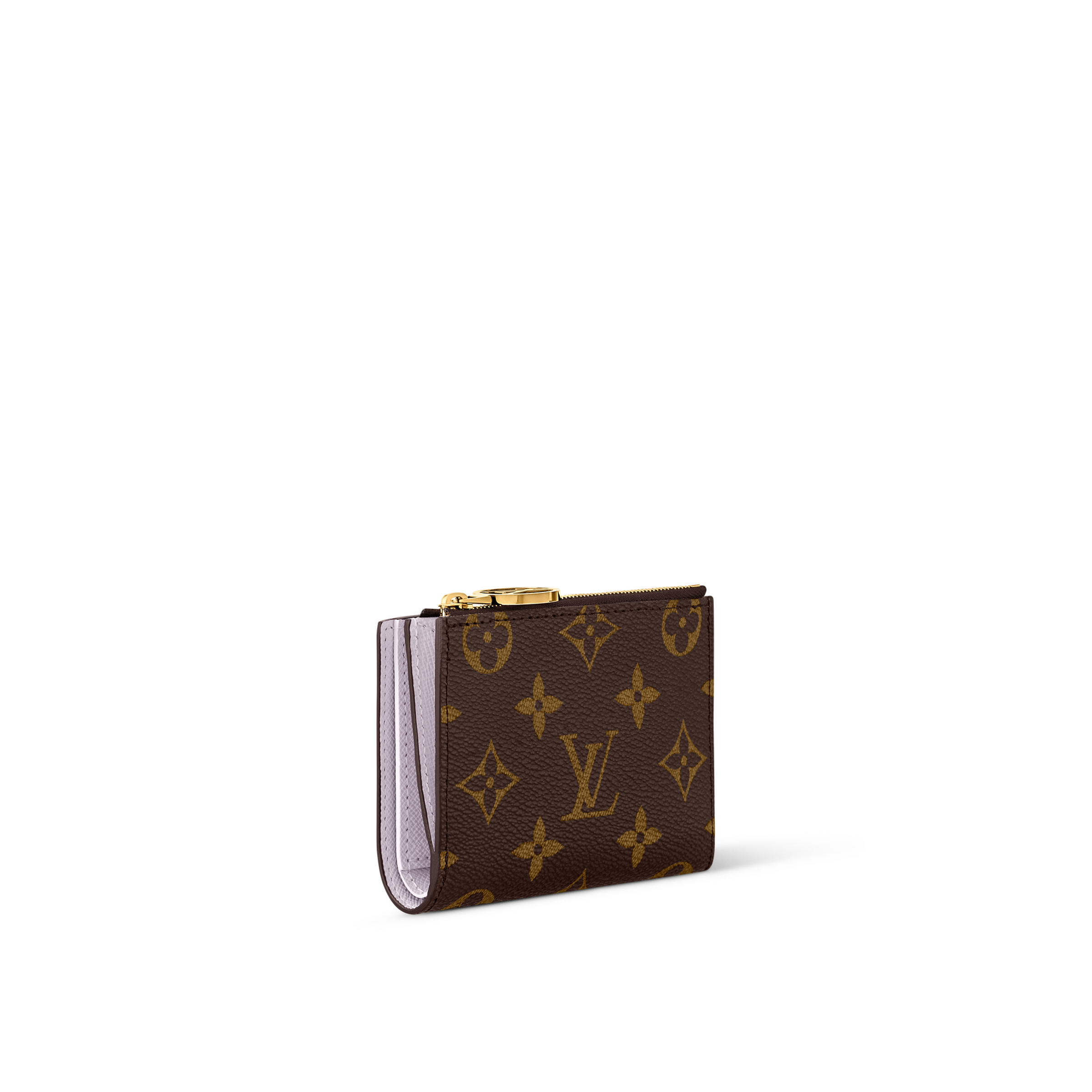 Lisa Wallet - Luxury Compact and Long Wallets - Wallets and Small ...