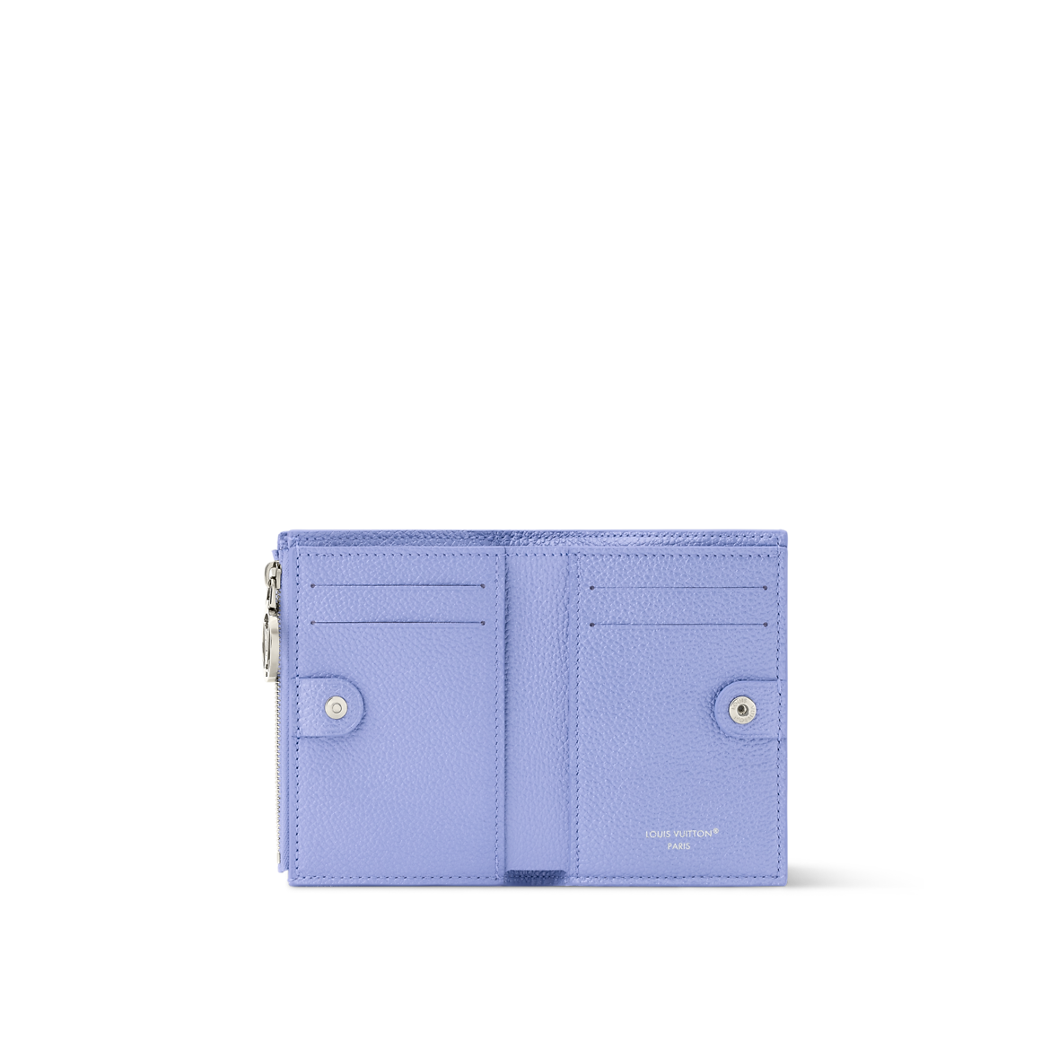Lisa Wallet - Luxury Compact Wallets - Wallets and Small Leather Goods ...
