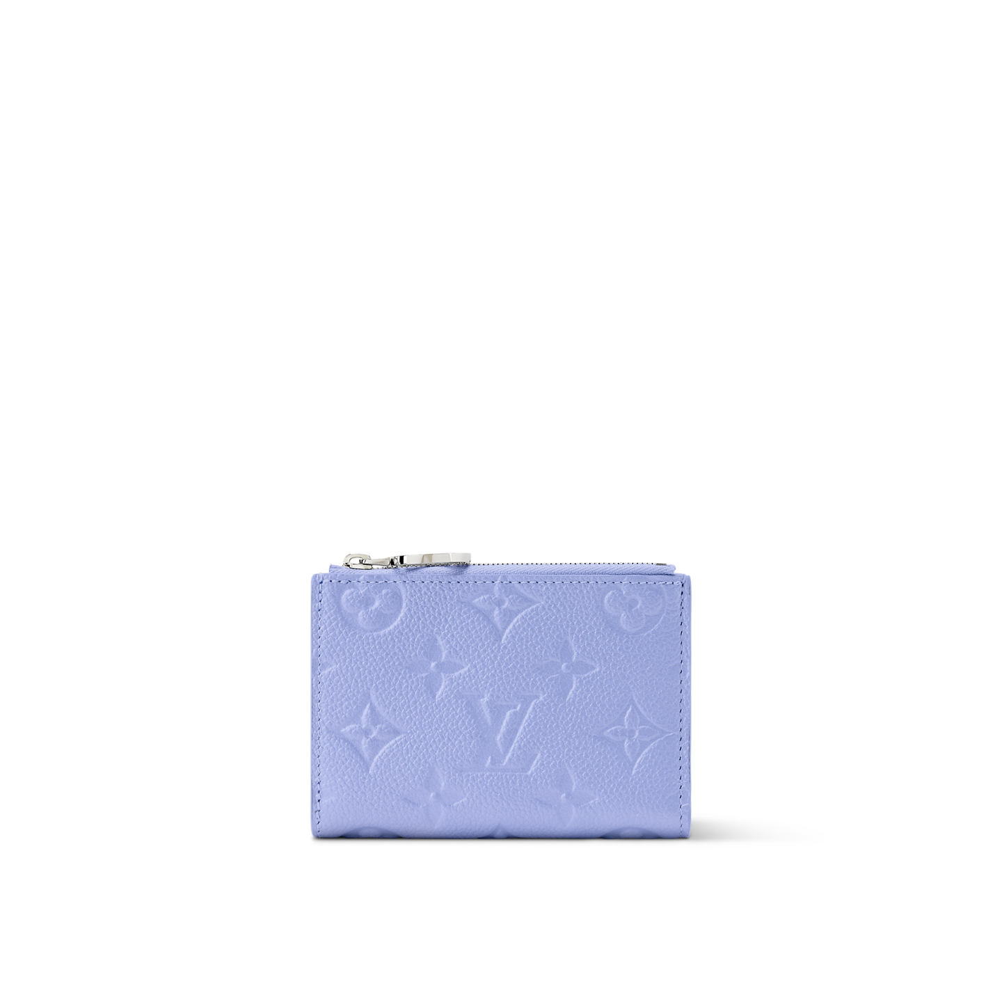 Compact Wallets All Wallets and Small Leather Goods Wallets and Small ...