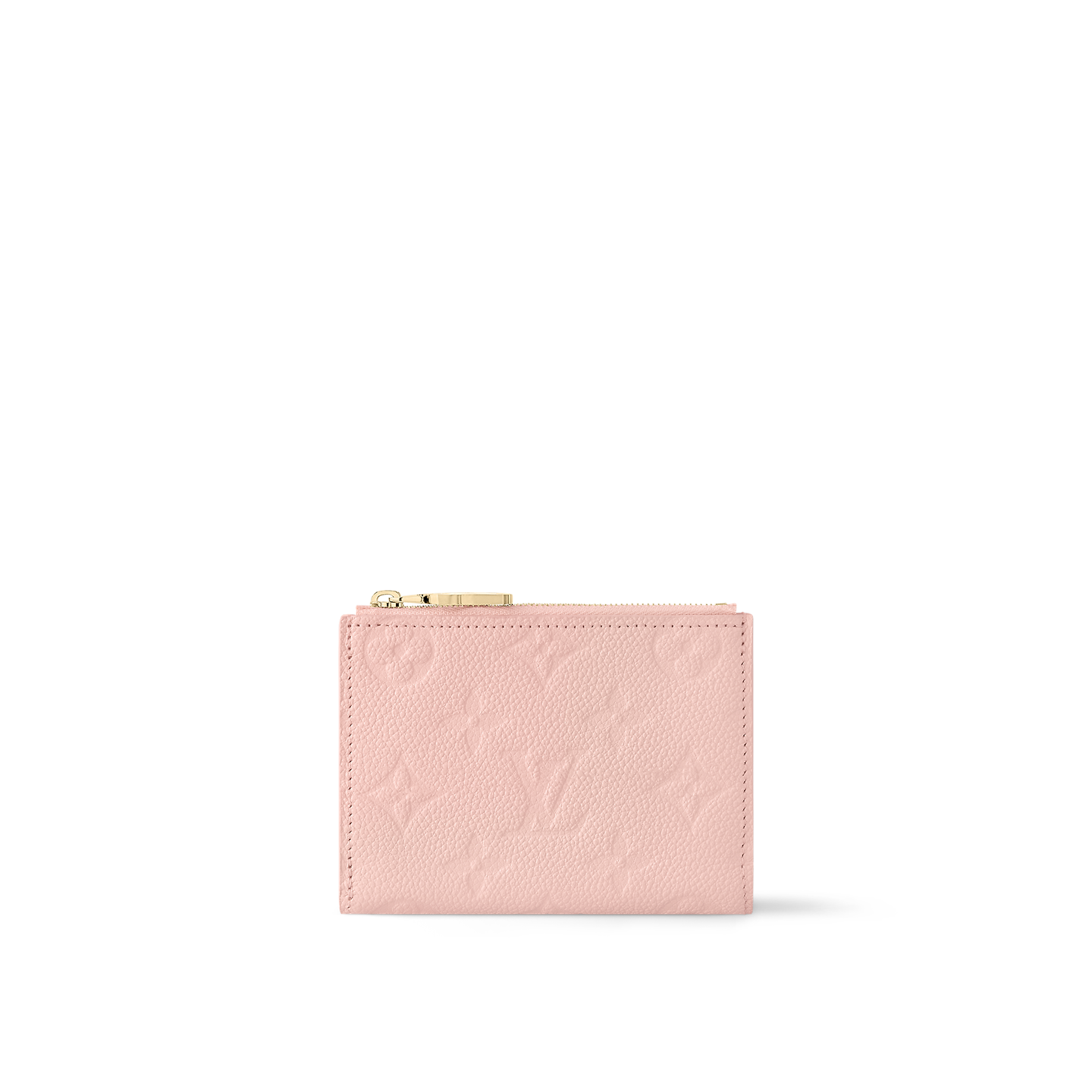 Lisa Wallet - Luxury Compact Wallets - Wallets and Small Leather Goods ...