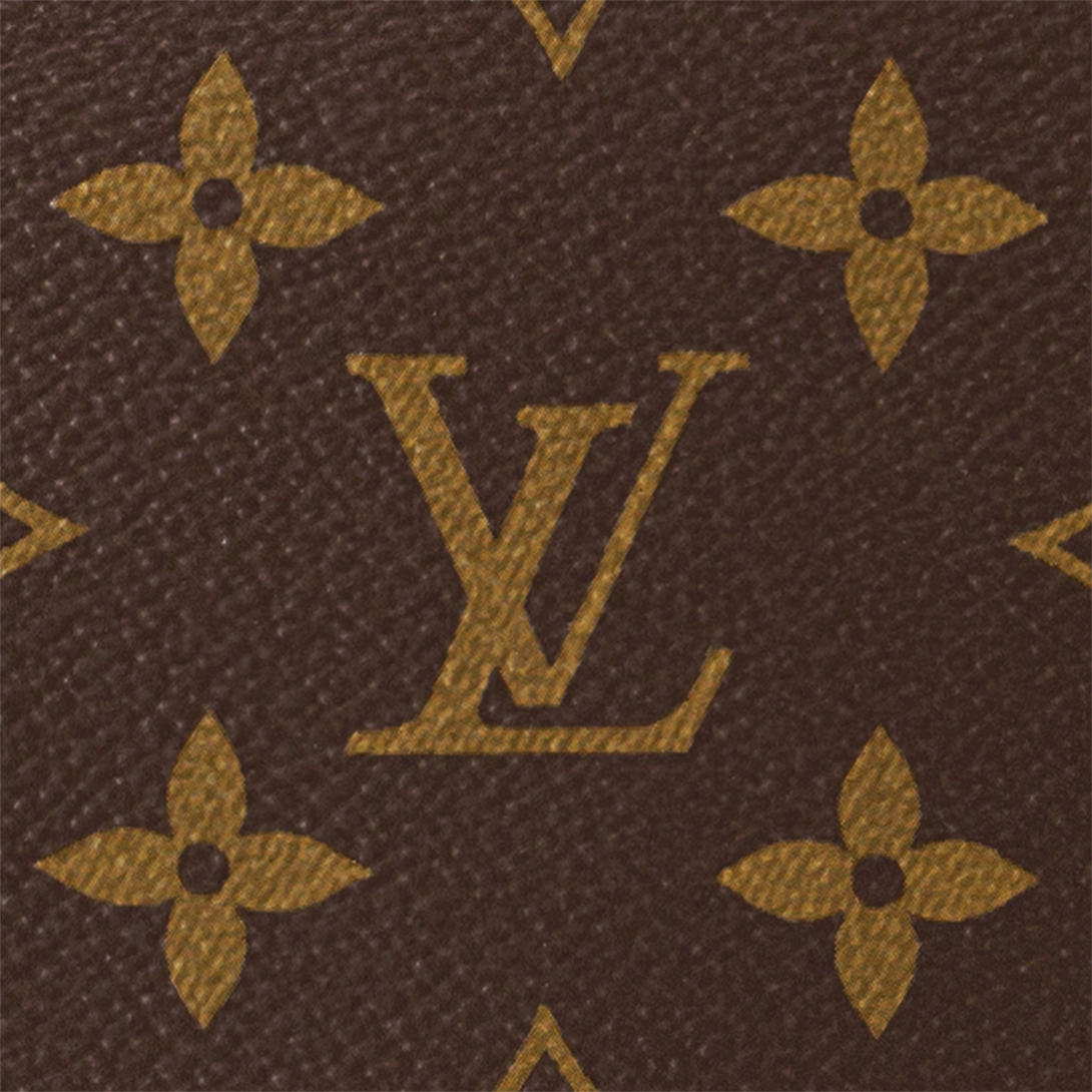 Loop Hobo - Luxury All Handbags - Handbags | Women | LOUIS VUITTON