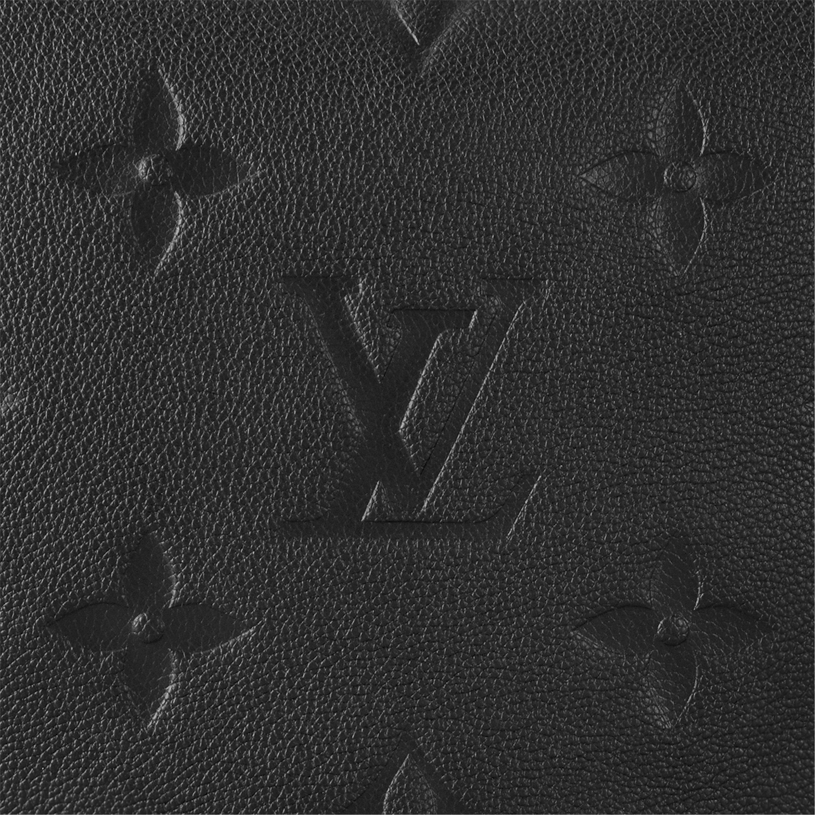 Loop Hobo - Luxury All Collections - Handbags | Women | LOUIS VUITTON