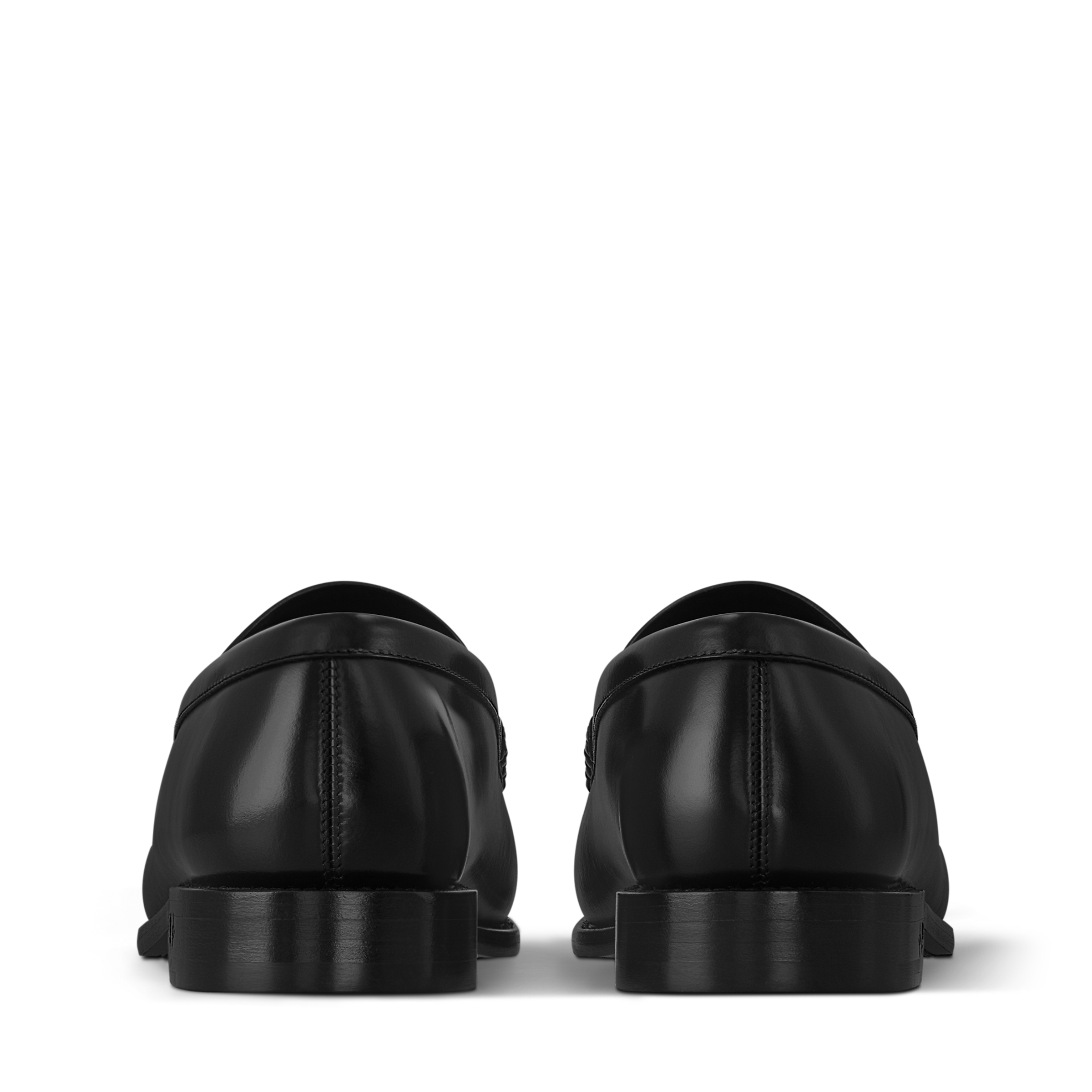 Louis Loafer - Luxury Loafers and Moccasins - Shoes | Men 1ADFMZ ...