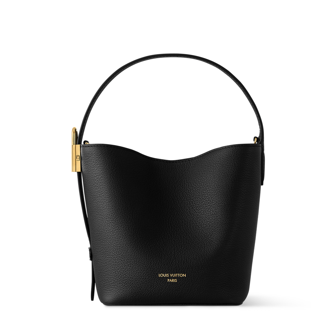 LV Journey Square 90 - Luxury Silk Squares and Bandeaus - Accessories ...