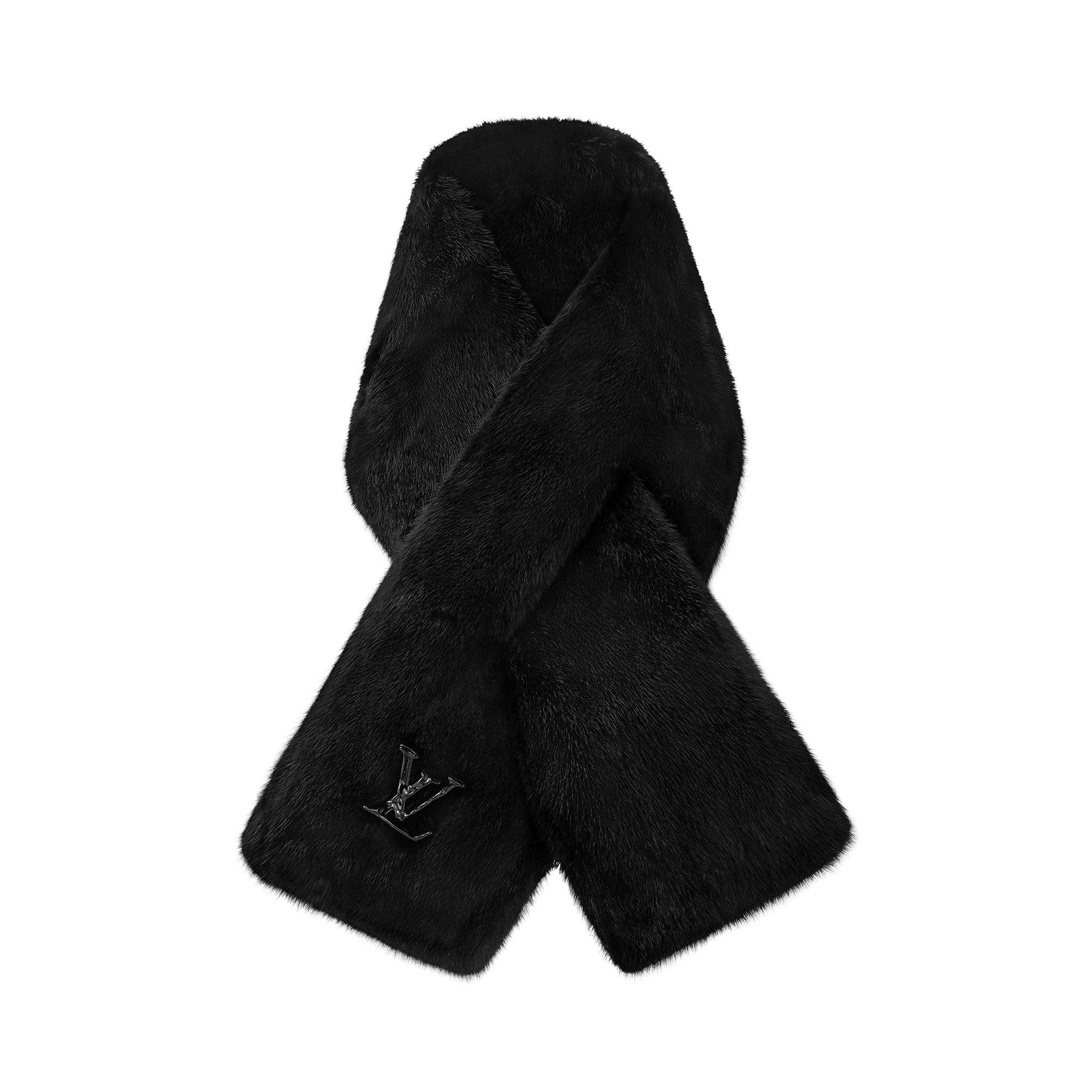 Scarves - Men Luxury Collection | LOUIS VUITTON - 2