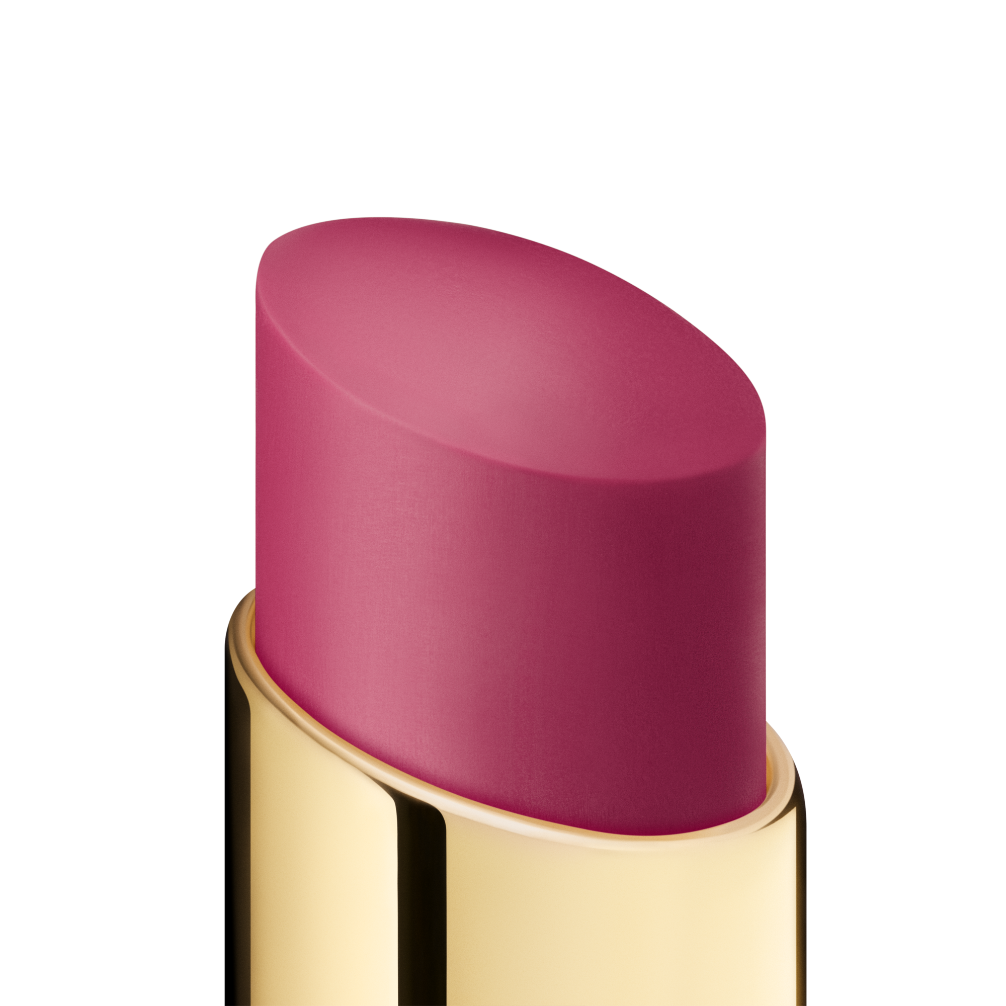 LV Baume - Lip Balm Refill - Luxury } - Lips | Perfumes and Beauty ...