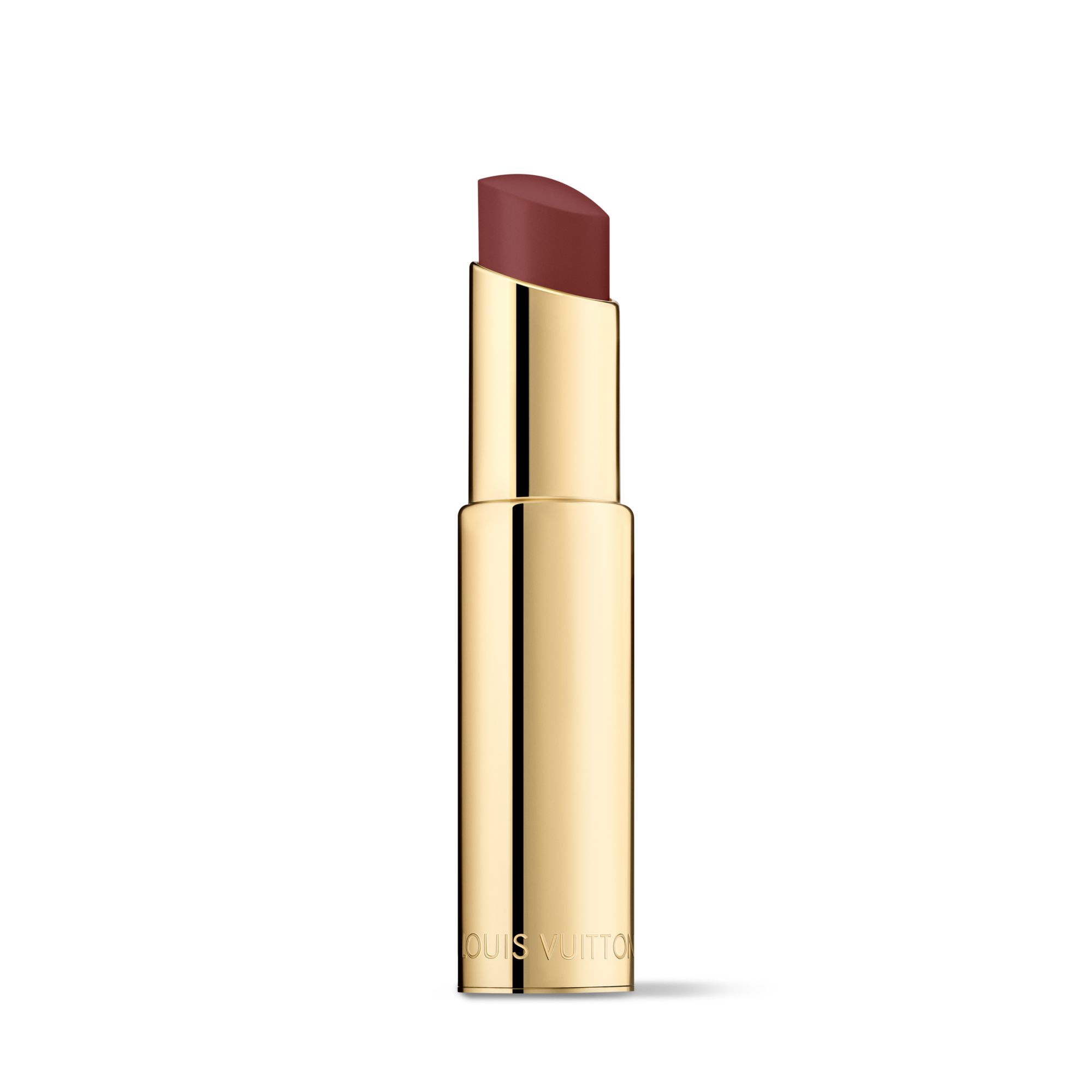 LV Baume - Lip Balm Refill - Luxury } - Lips | Perfumes and Beauty ...