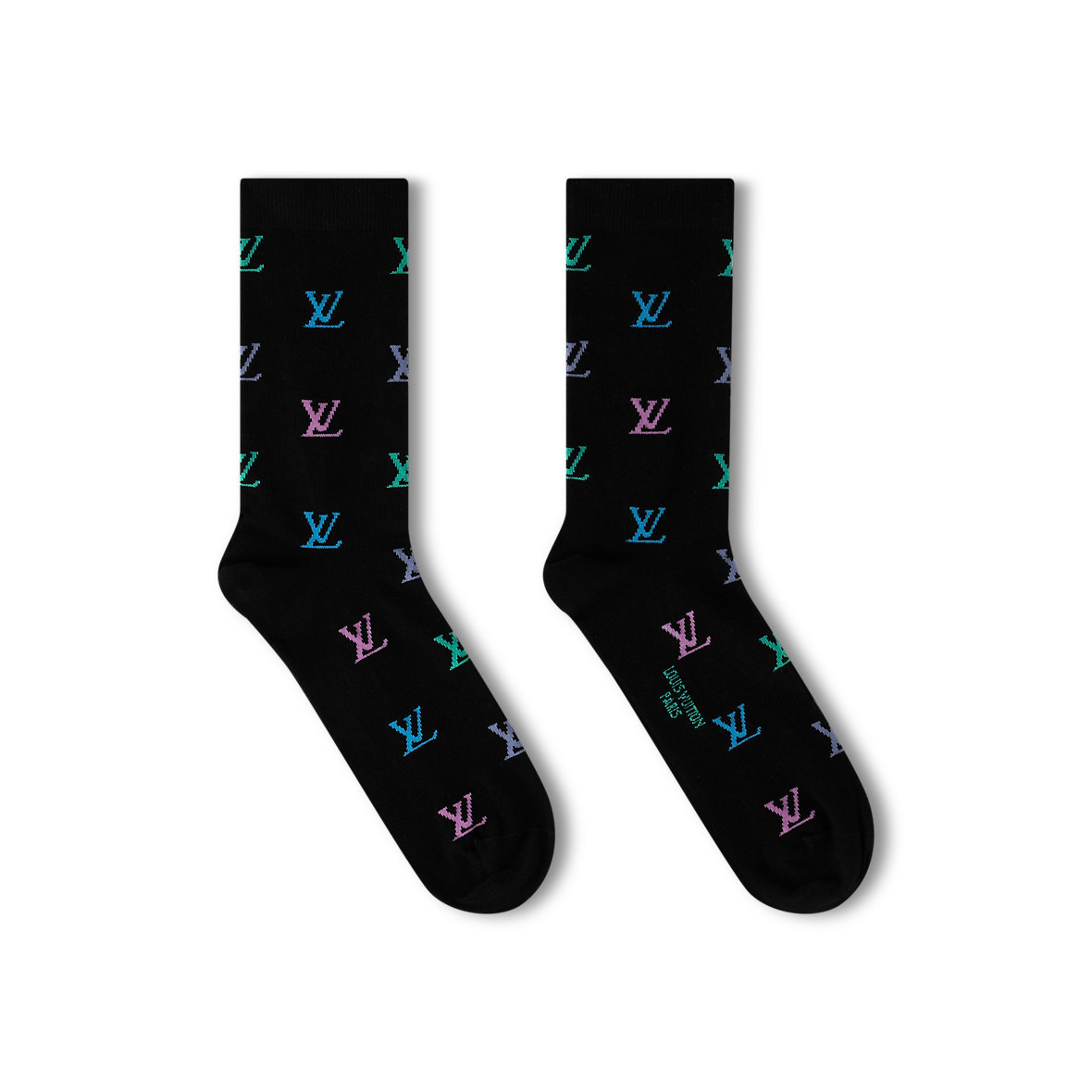 Home Textile - Men Luxury Collection | LOUIS VUITTON