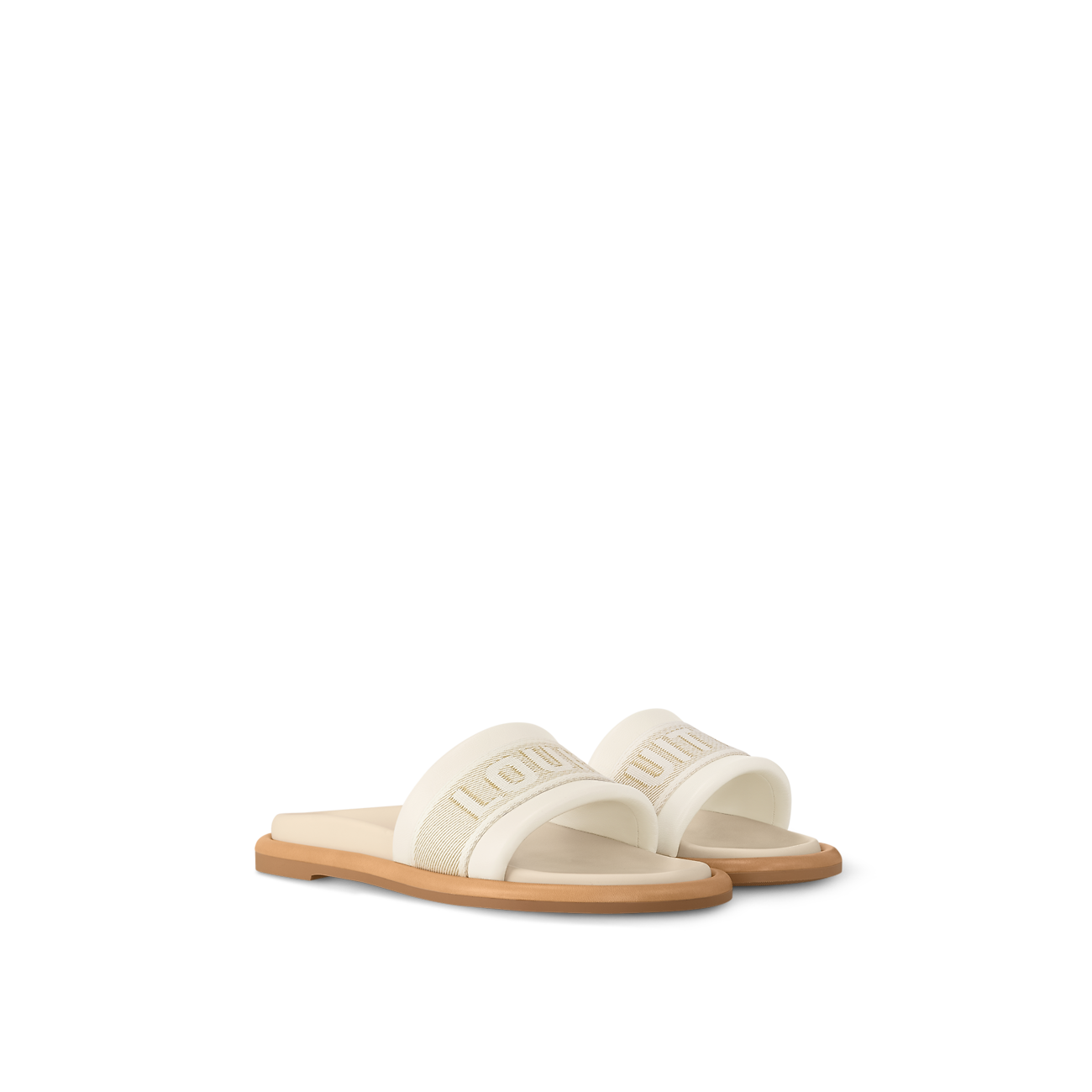 Atlantis BB - Luxury All Collections - Handbags | Women M46816 | LOUIS ...