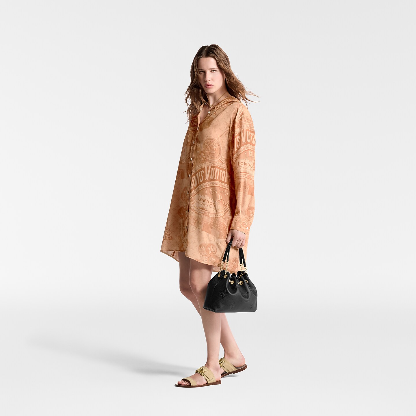 LV Bundle - Luxury All Handbags - Handbags | Women | LOUIS VUITTON