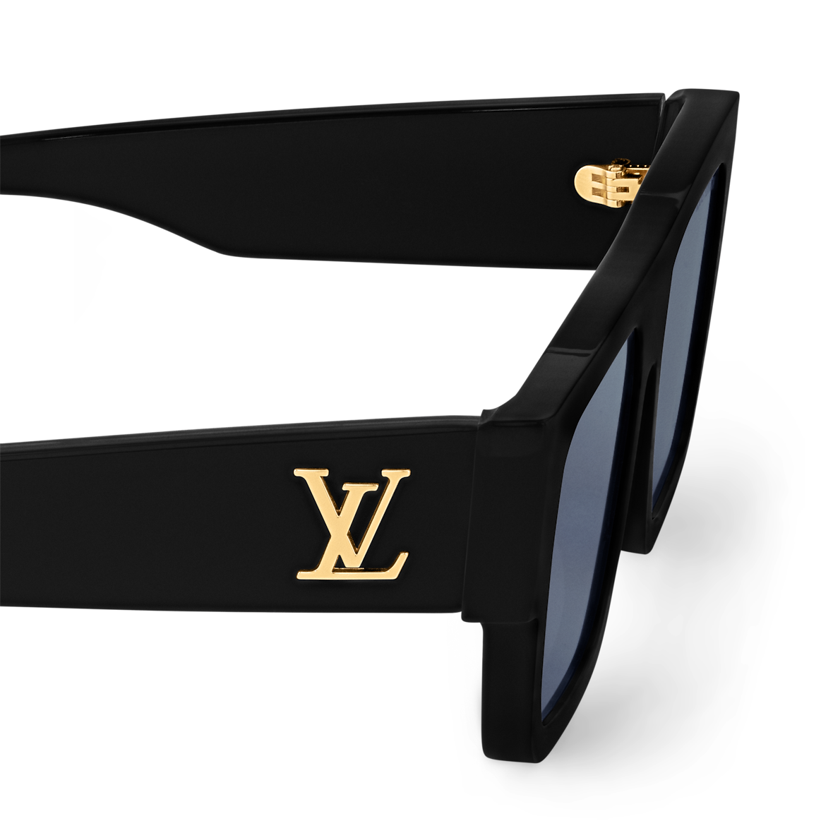 LV Clash Square Large Sunglasses - Luxury Sunglasses - Accessories ...