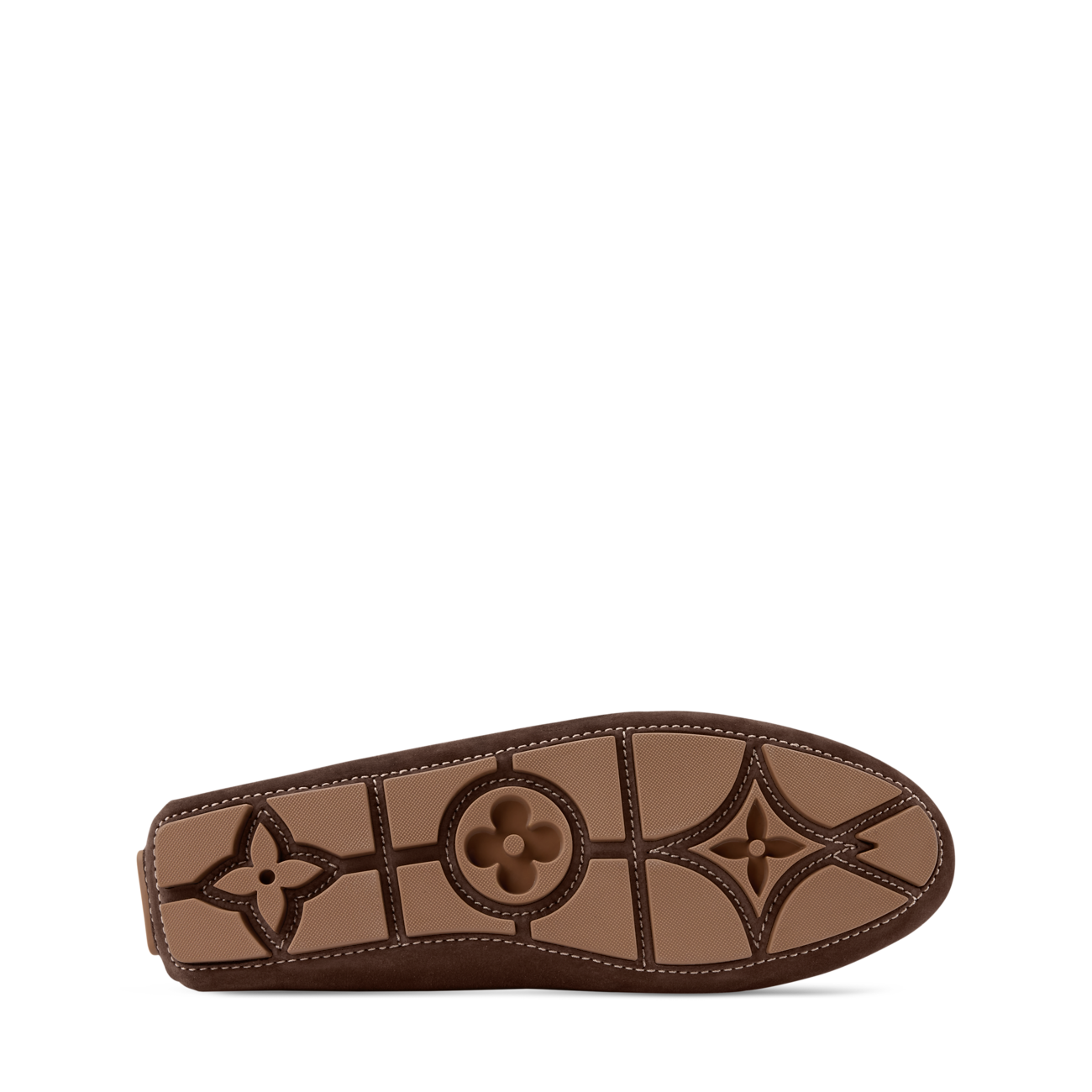 LV Driver Moccasin - Luxury Loafers and Moccasins - Shoes | Men 1AIYER ...