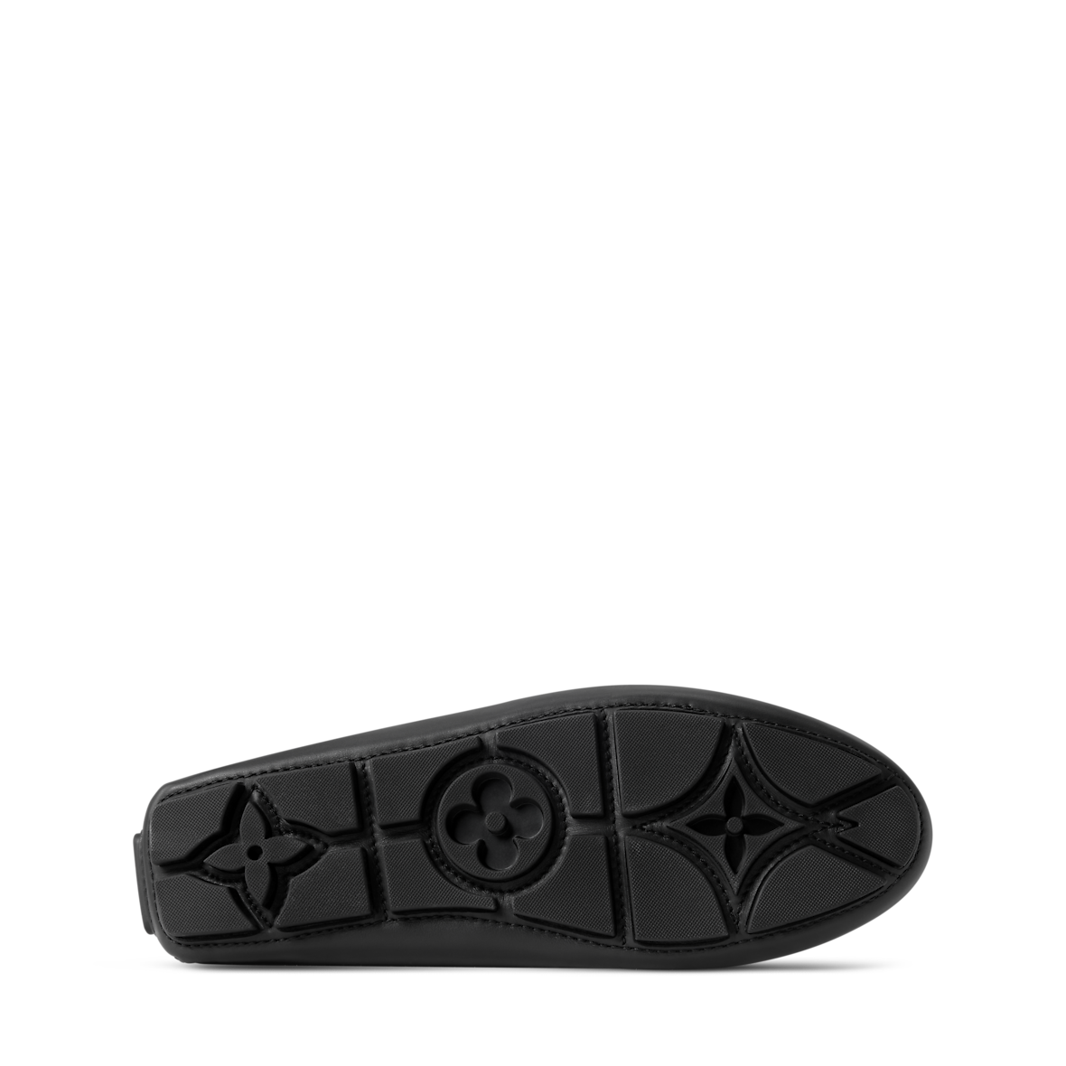 LV Driver Moccasin - Luxury Loafers and Moccasins - Shoes | Men | LOUIS ...