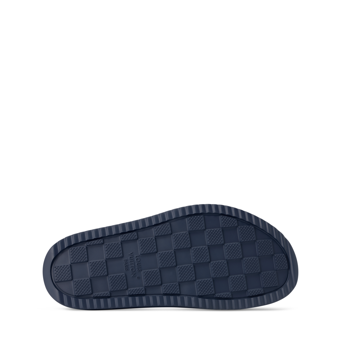 LV Easy Mule - Luxury All Shoes - Shoes | Men | LOUIS VUITTON