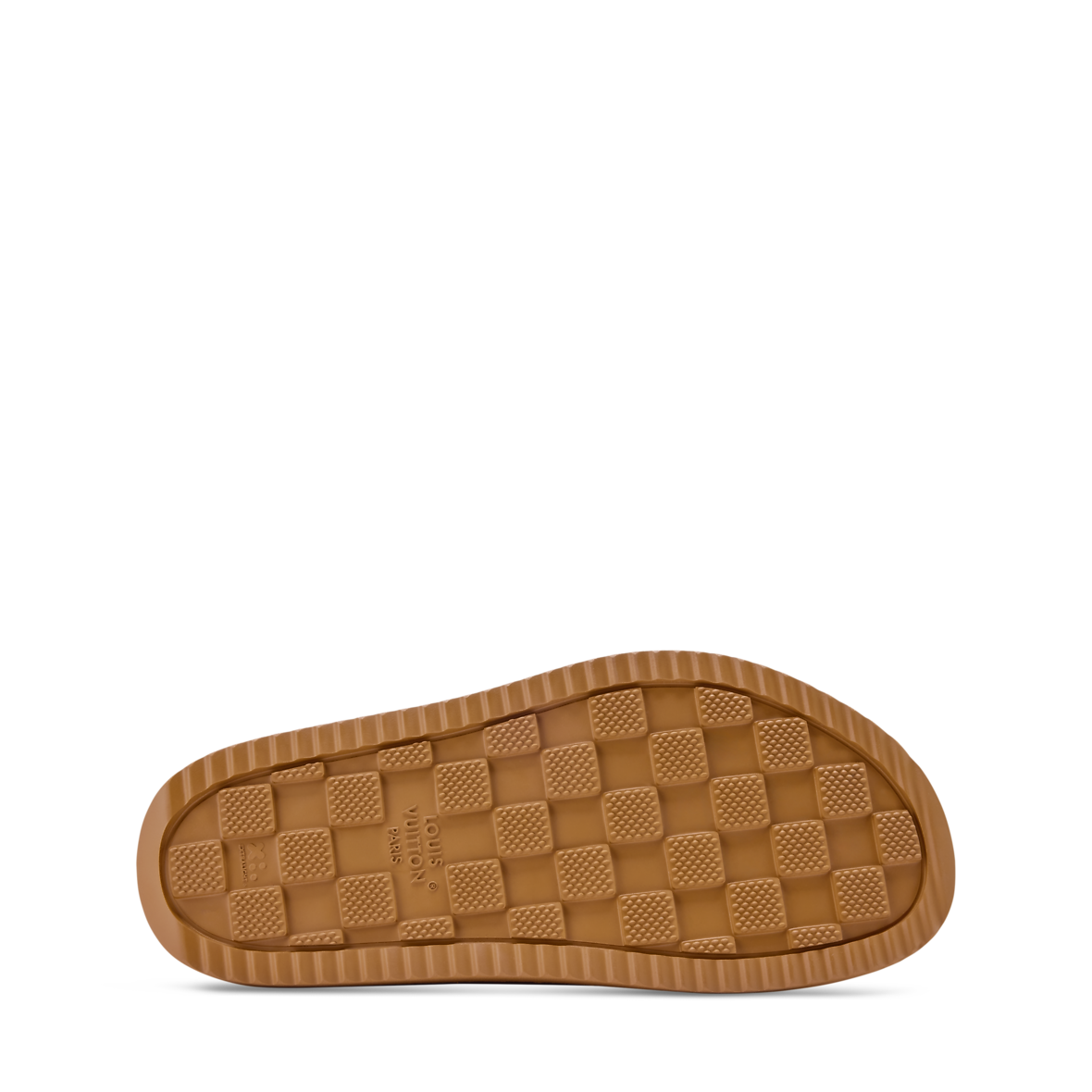 LV Easy Mule - Luxury Sandals - Shoes | Men | LOUIS VUITTON