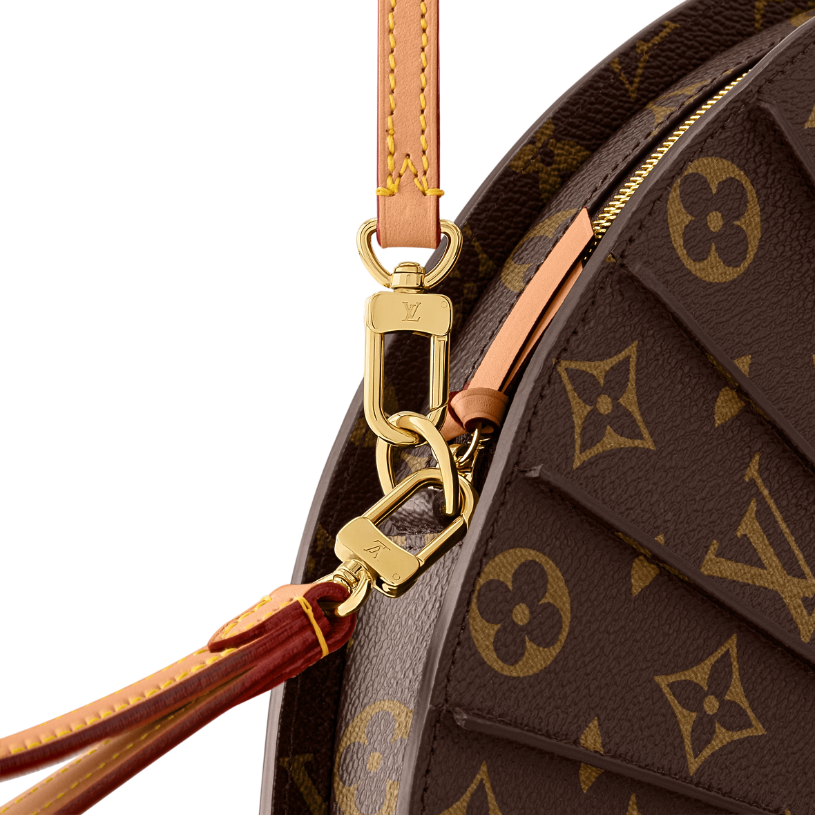 LV Fan - Luxury All Handbags - Handbags | Women M14804 | LOUIS VUITTON