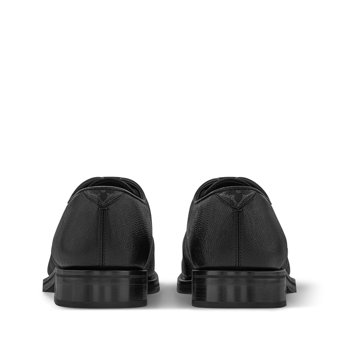 LV Flex Derby - Luxury Lace-ups and Buckles shoes - Shoes | Men | LOUIS ...