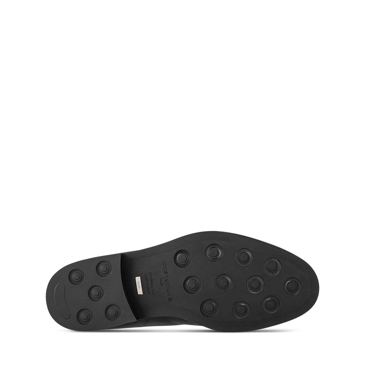 LV Flex Derby - Luxury Lace-ups and Buckles shoes - Shoes | Men | LOUIS ...