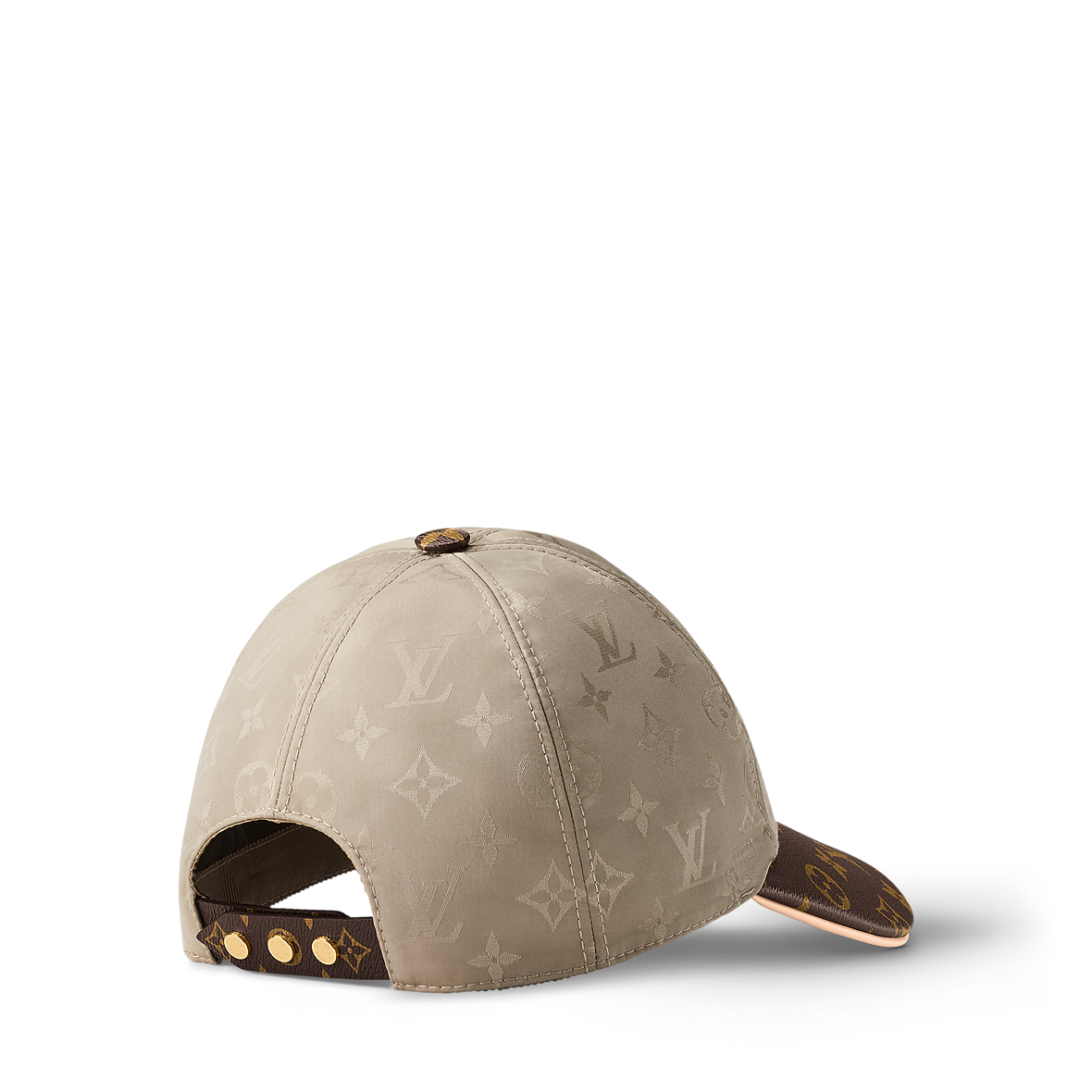 LV Get Ready Cap - Luxury Hats & Caps - Accessories | Women M76504 ...