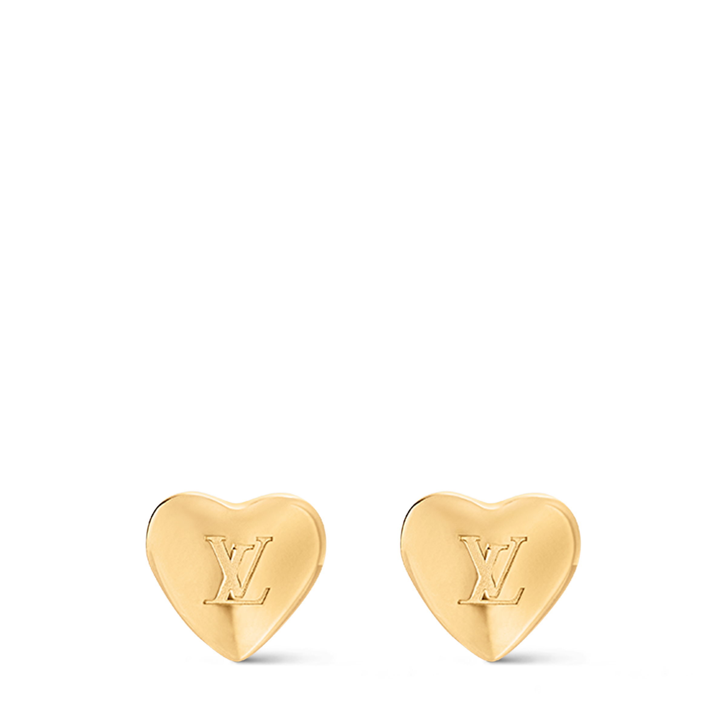 Leather Bracelet for Women & Other Jewelry Gifts | LOUIS VUITTON