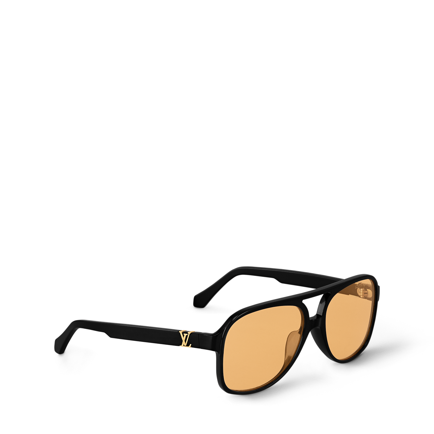 Sunglasses - Men Luxury Collection | LOUIS VUITTON
