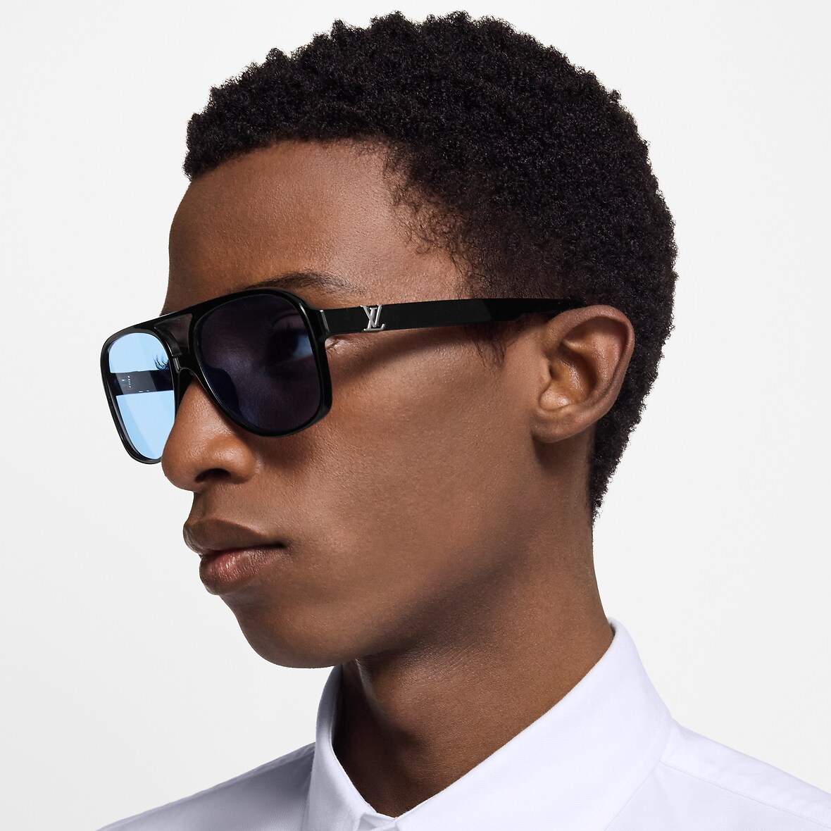 LV Hit Sunglasses - Luxury Sunglasses - Accessories | Men | LOUIS VUITTON