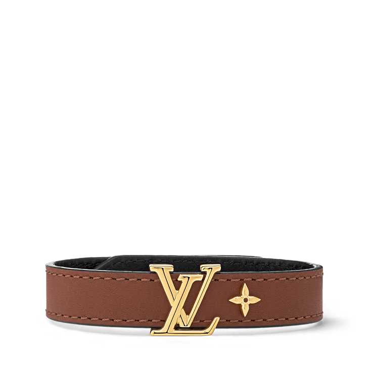 Bracelets for Women | Accessories for Women | LOUIS VUITTON