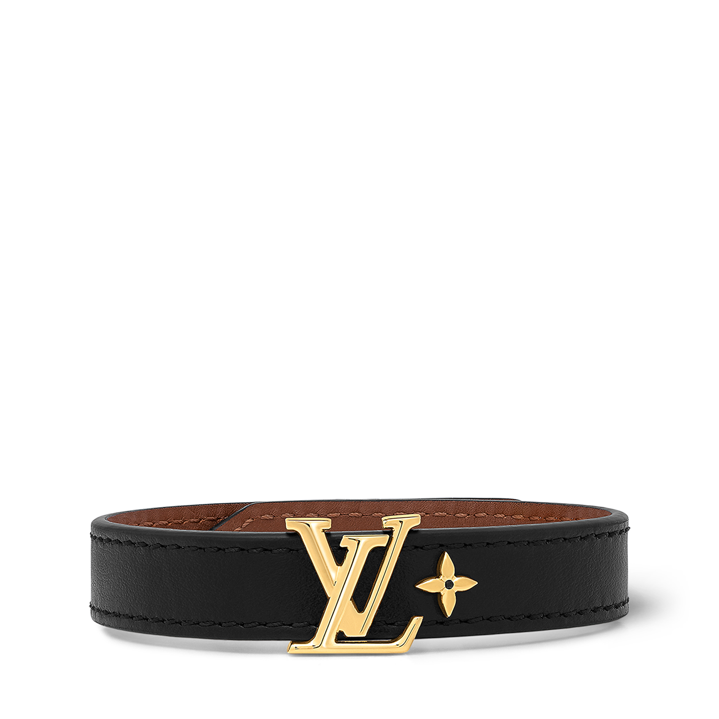 Bracelets for Women | Accessories for Women | LOUIS VUITTON